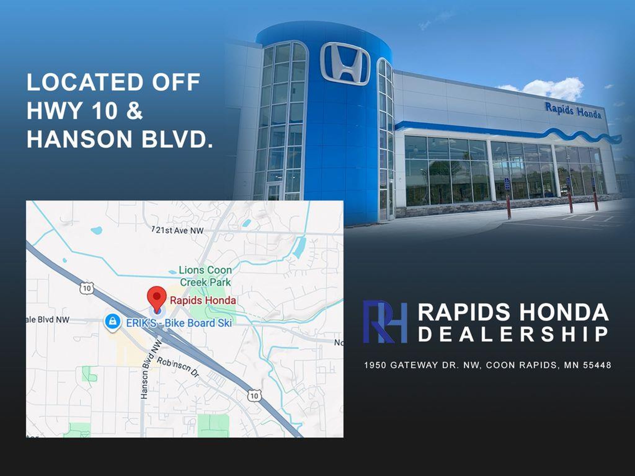 2023 Honda Civic LX 4DR Hatchback For Sale in Minneapolis, MN