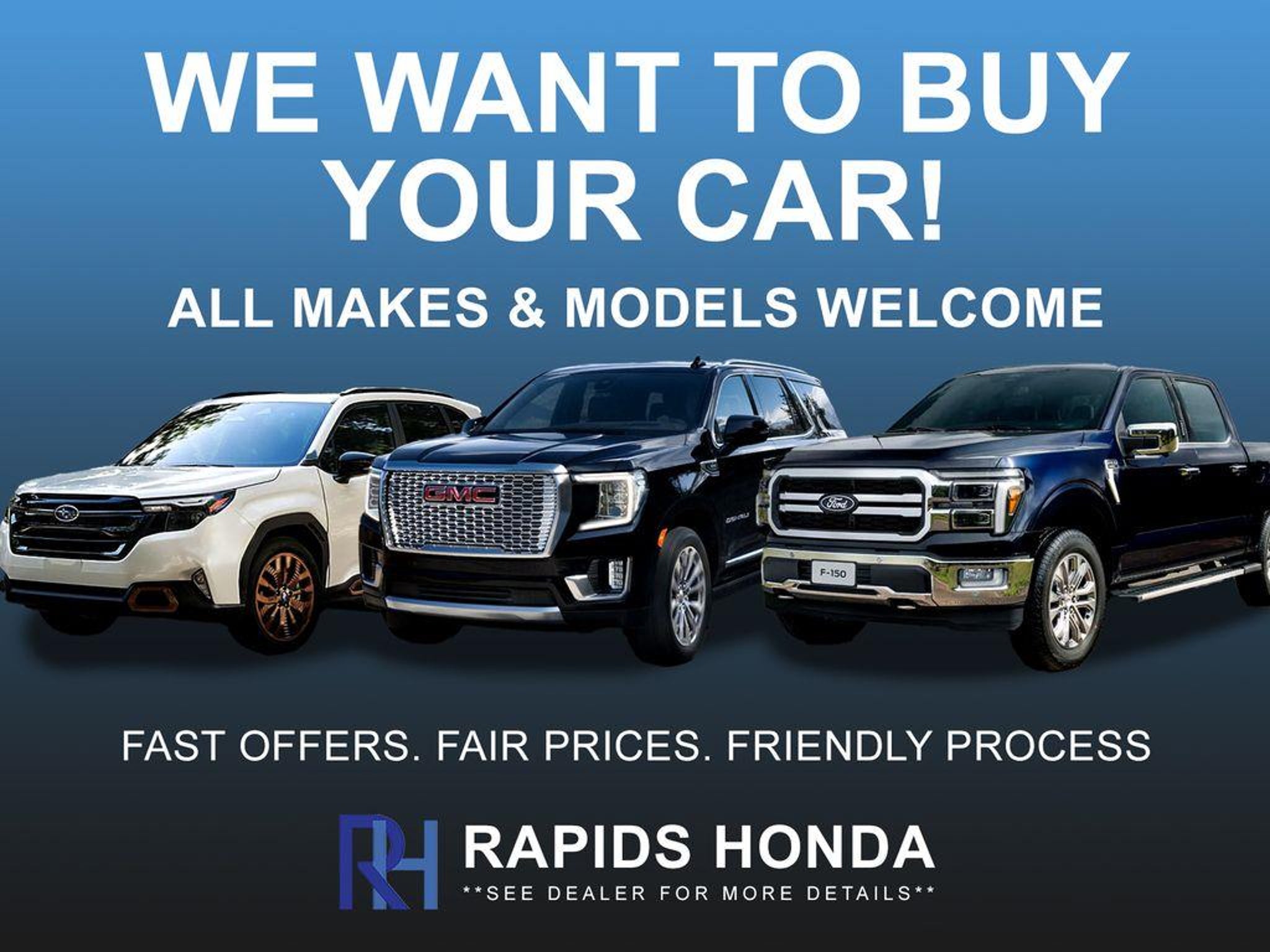 2023 Honda Civic LX 4DR Hatchback For Sale in Minneapolis, MN