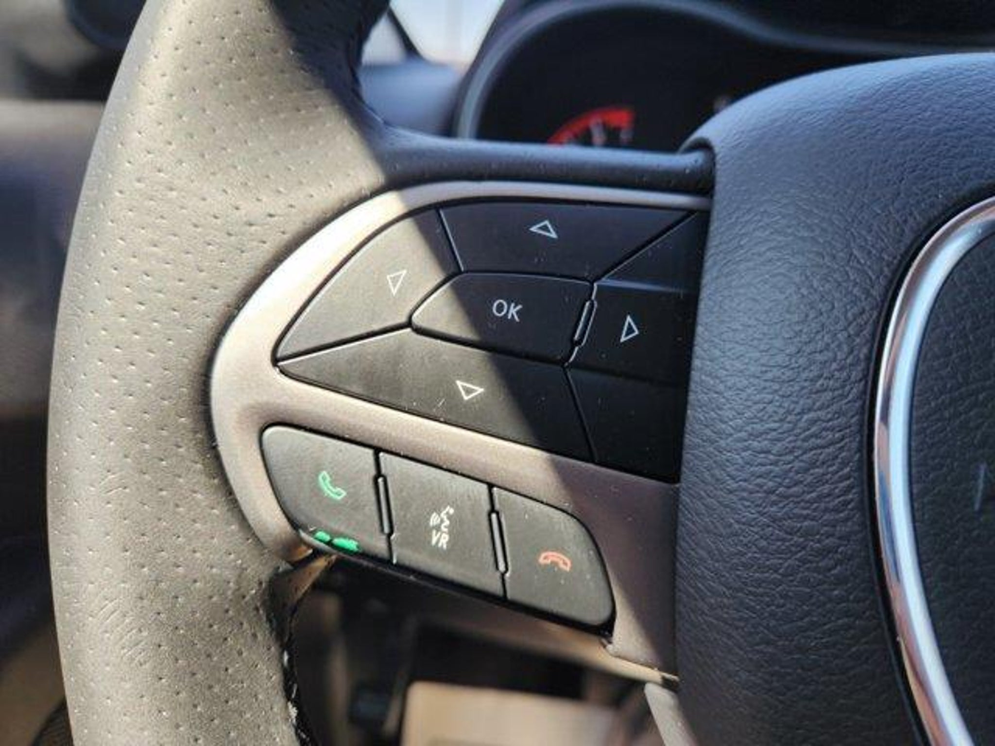 2019 Dodge Durango AWD SXT 4DR SUV For Sale in Richland Center, WI