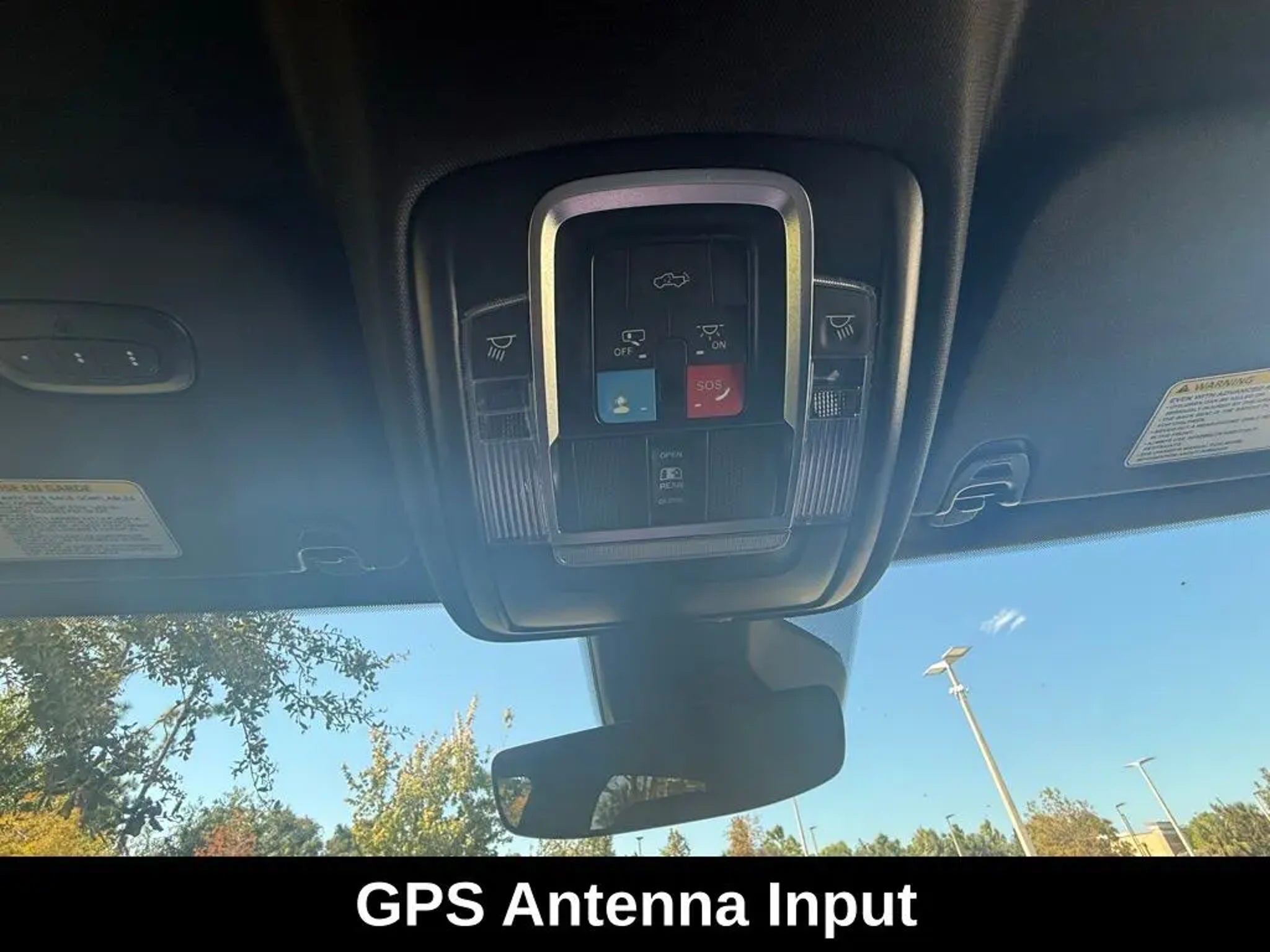 2026 RAM 1500 4X4 Big Horn 4DR Crew Cab 5.6 FT. SB Pickup For Sale in ...