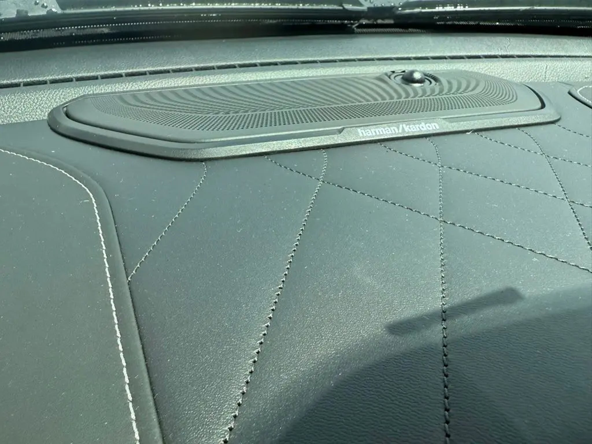 2026 RAM 1500 4X4 Limited Longhorn 4DR Crew Cab 5.6 FT. SB Pickup For ...