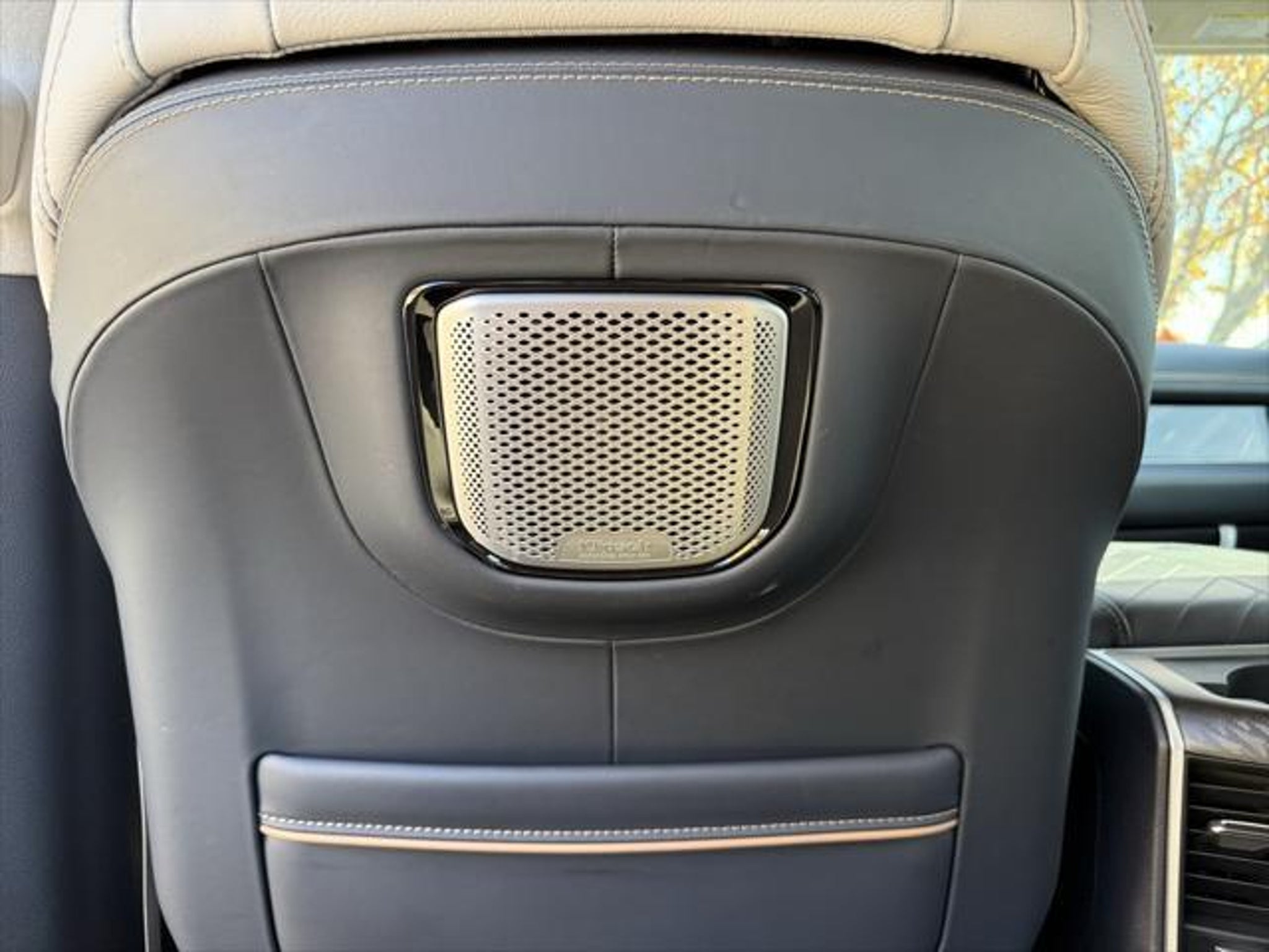 2025 RAM 1500 4X4 Tungsten 4DR Crew Cab 5.6 FT. SB Pickup For Sale in ...