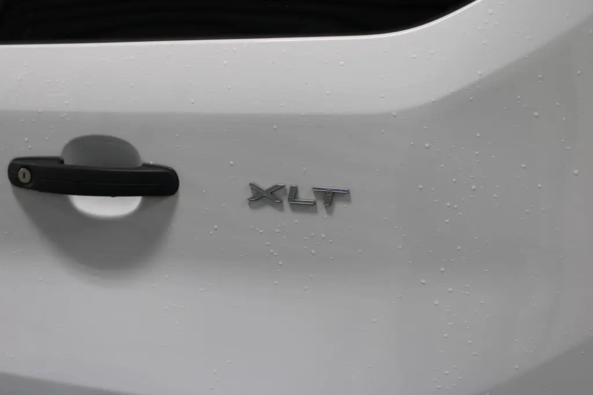 2023 Ford Transit 350 XL 3DR LWB Low Roof Passenger Van For Sale in ...