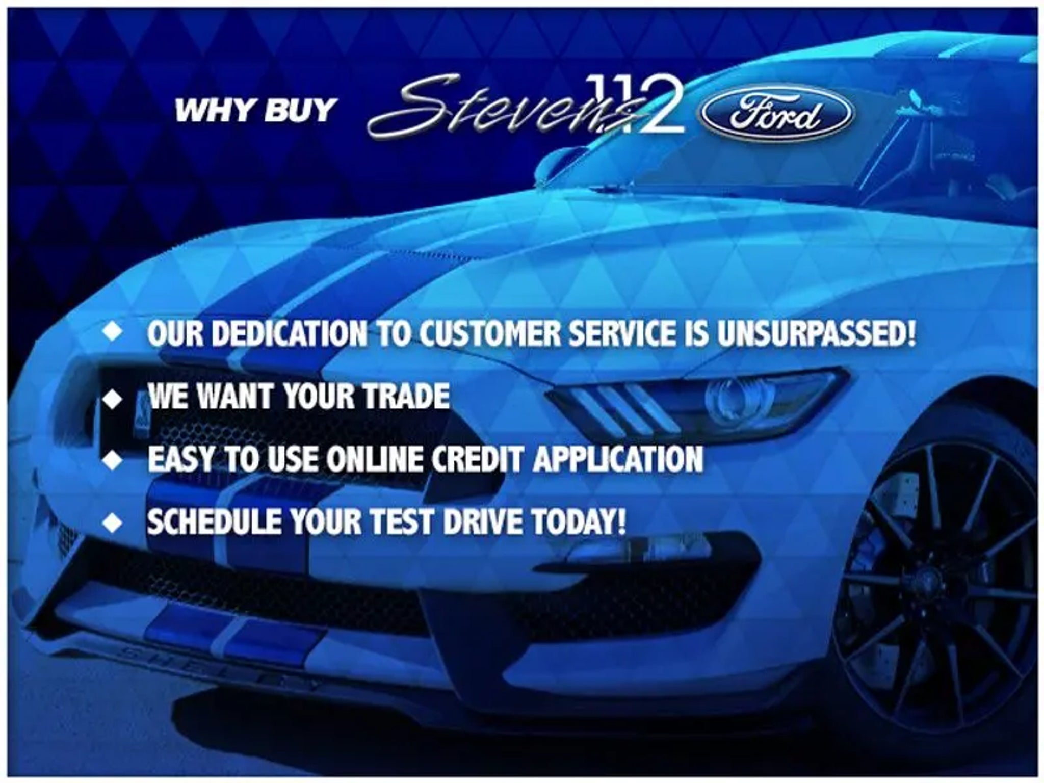 2023 Ford Explorer AWD ST 4DR SUV For Sale in Saint James, NY