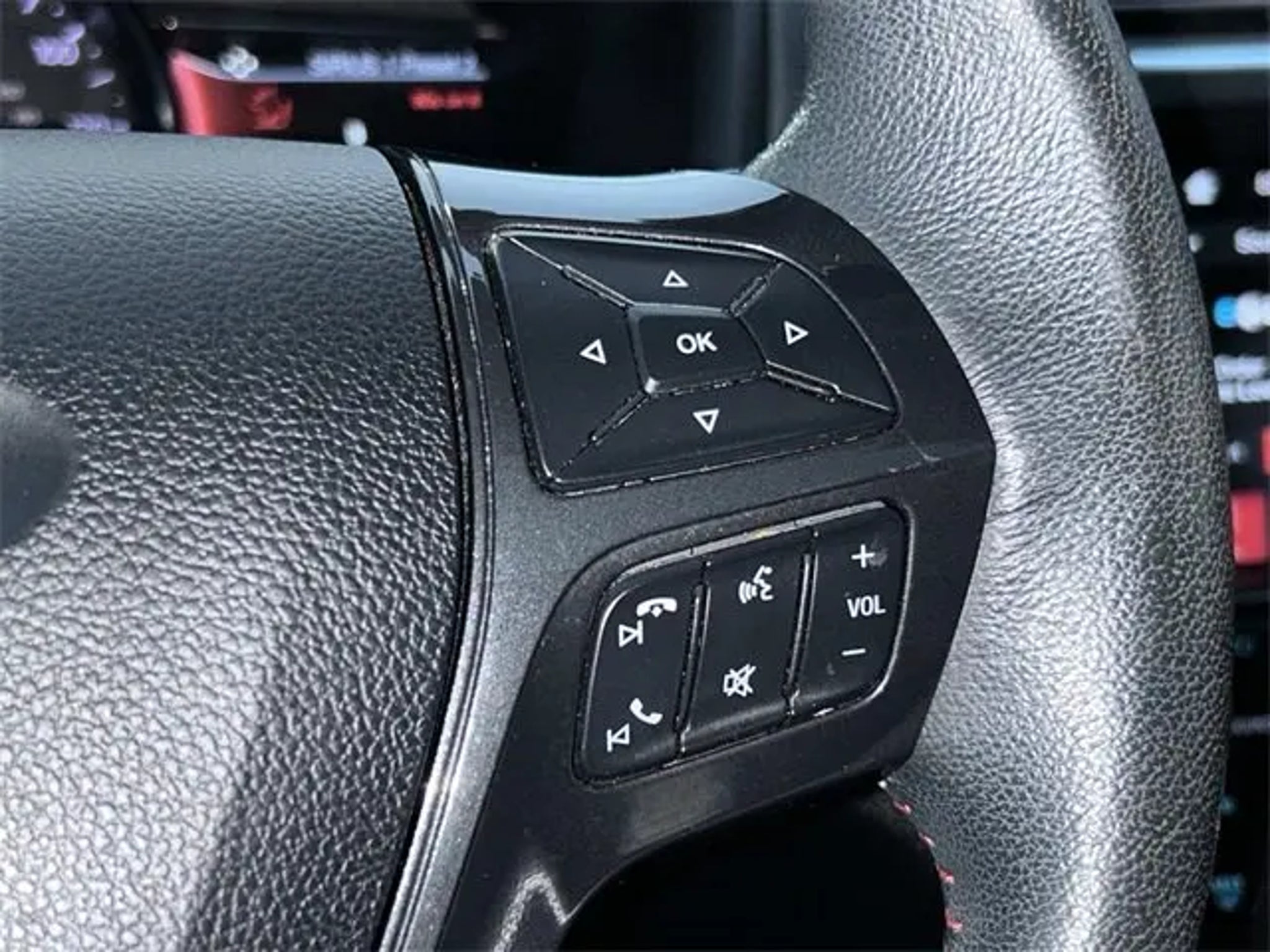 2019 Ford Explorer AWD Sport 4DR SUV For Sale in Murfreesboro, TN