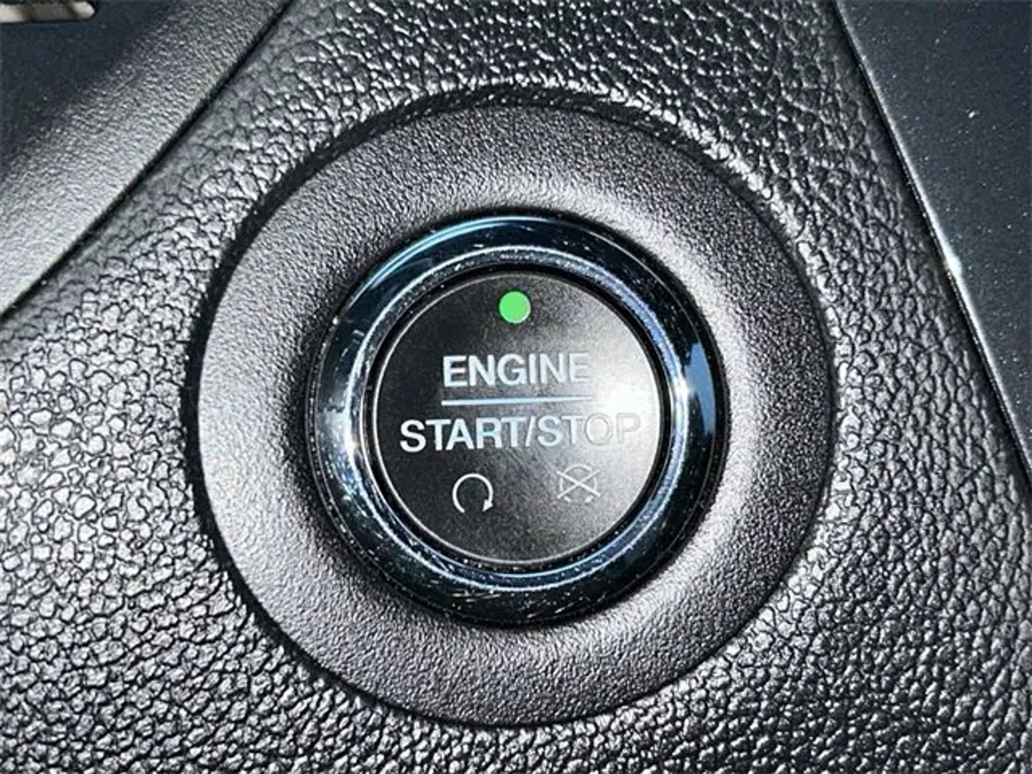 2019 Ford Explorer AWD Sport 4DR SUV For Sale in Murfreesboro, TN