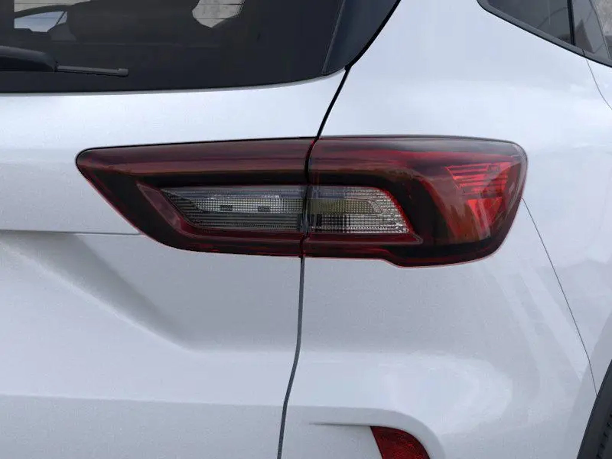 2026 Ford Escape Active 4DR SUV For Sale in Fort Pierce, FL