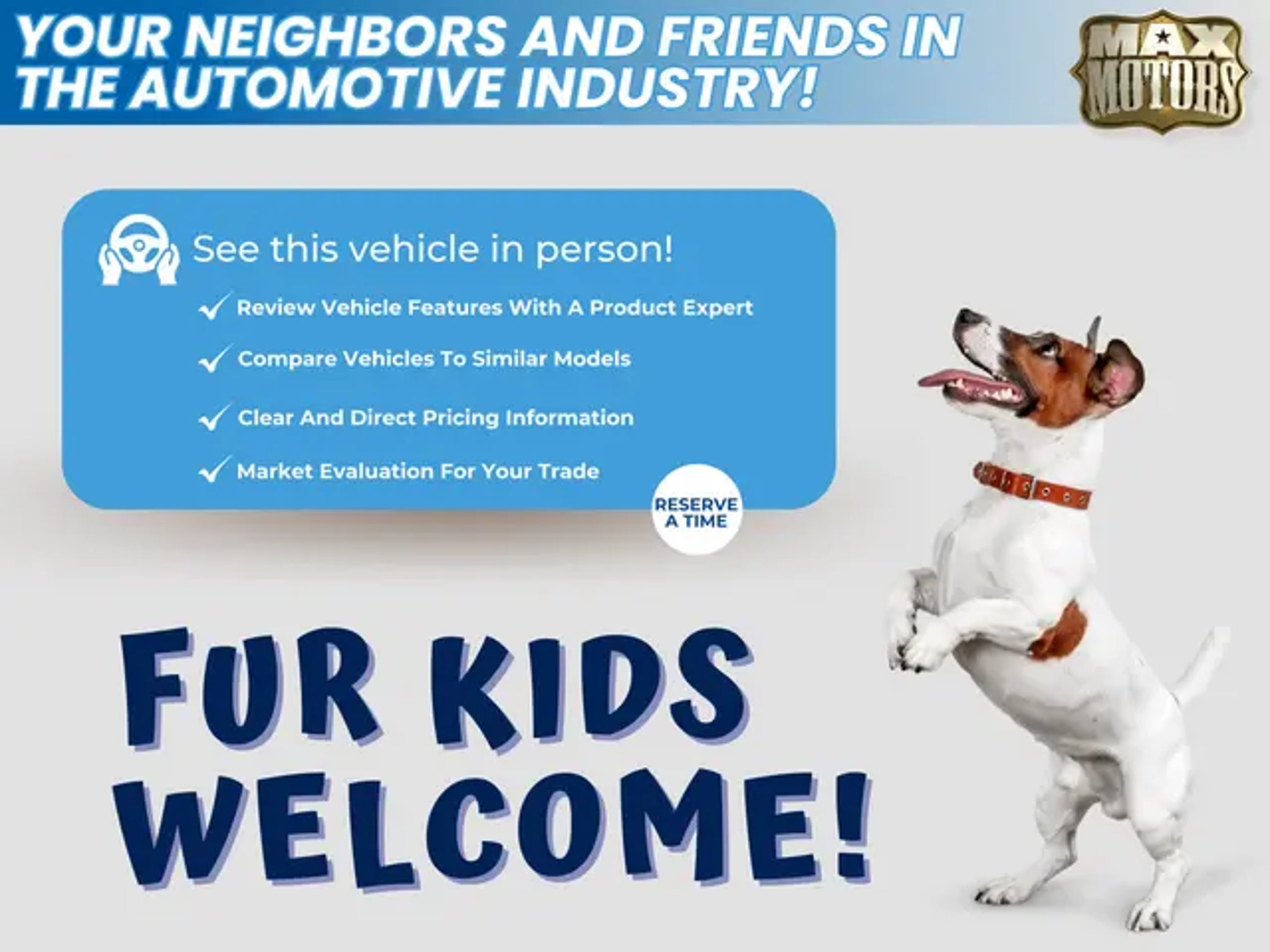 2013 Ford Escape SE 4DR SUV For Sale in Butler, MO