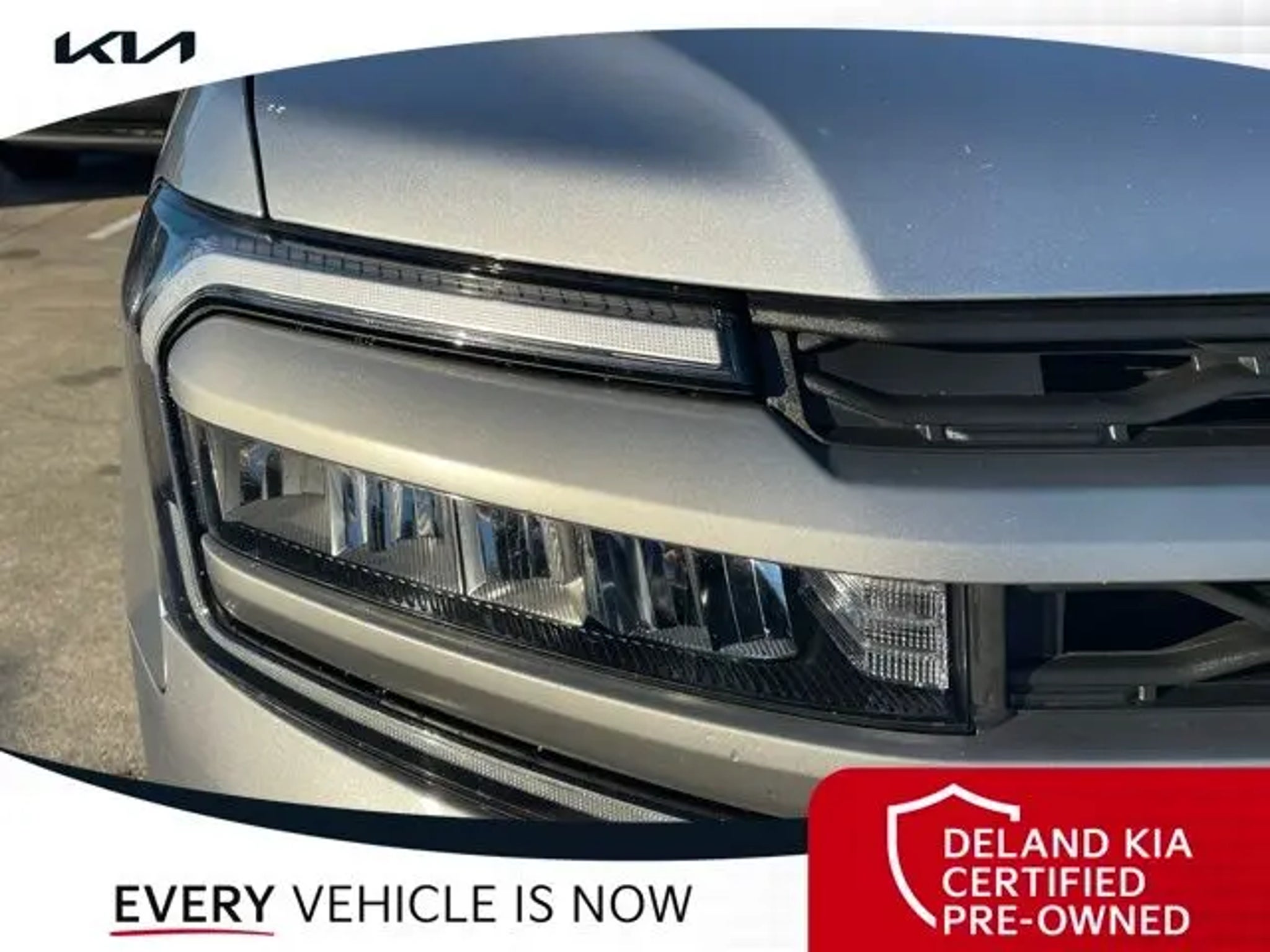 2024 Ford Expedition MAX 4X4 XLT 4DR SUV For Sale in DeLand, FL