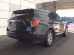 2022 Ford Explorer XLT 4DR SUV For Sale in Travelers Rest, SC