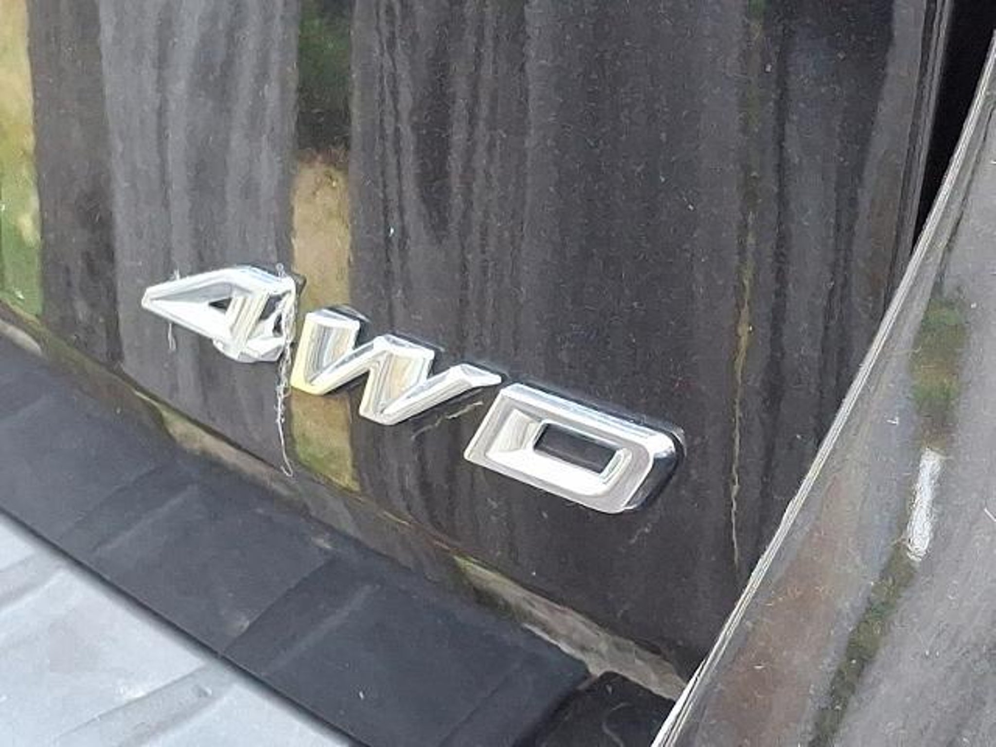 2022 Ford Explorer AWD XLT 4DR SUV For Sale in Clifton, NJ