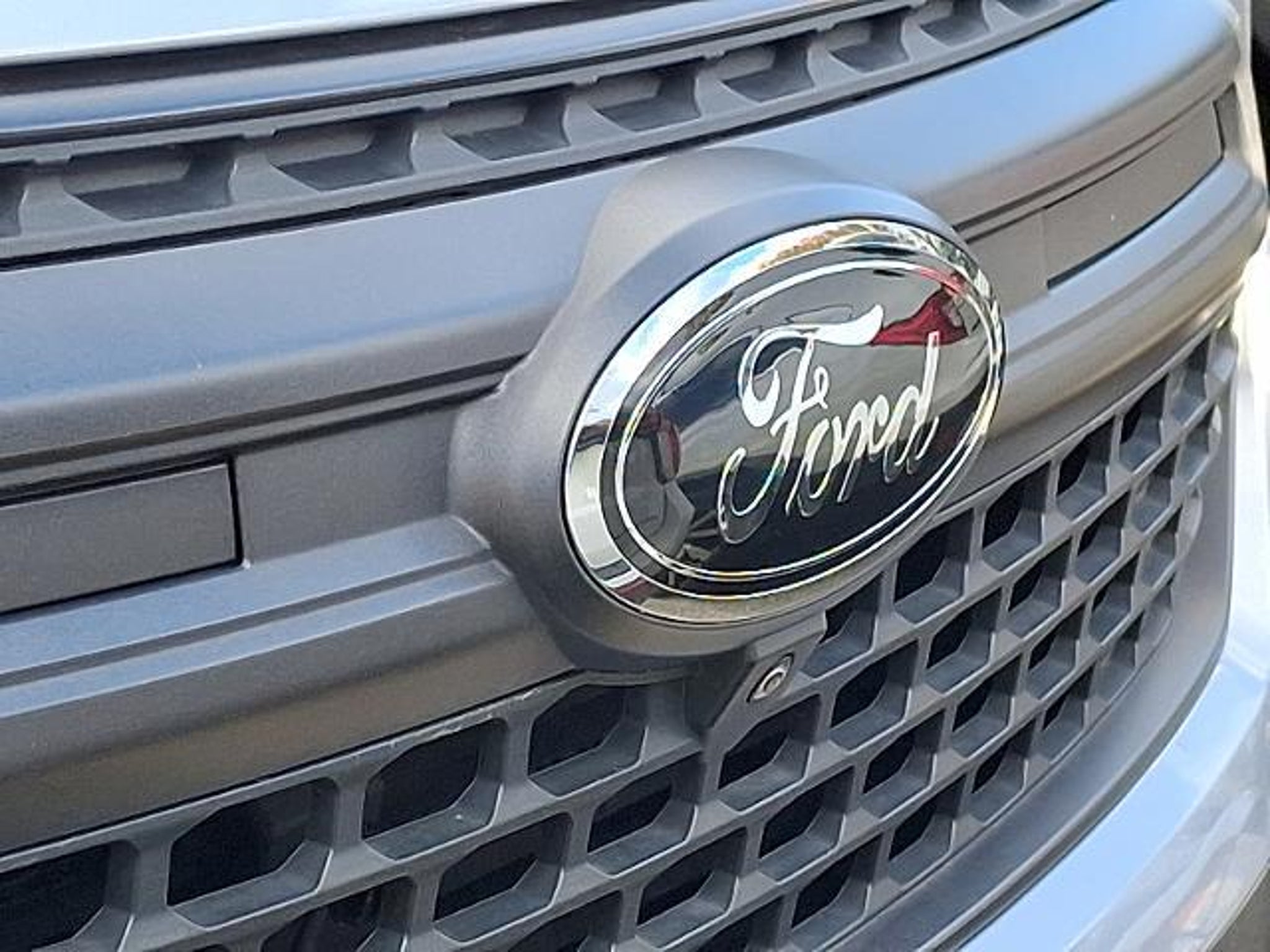 2021 Ford Explorer AWD Timberline 4DR SUV For Sale in Clifton, NJ