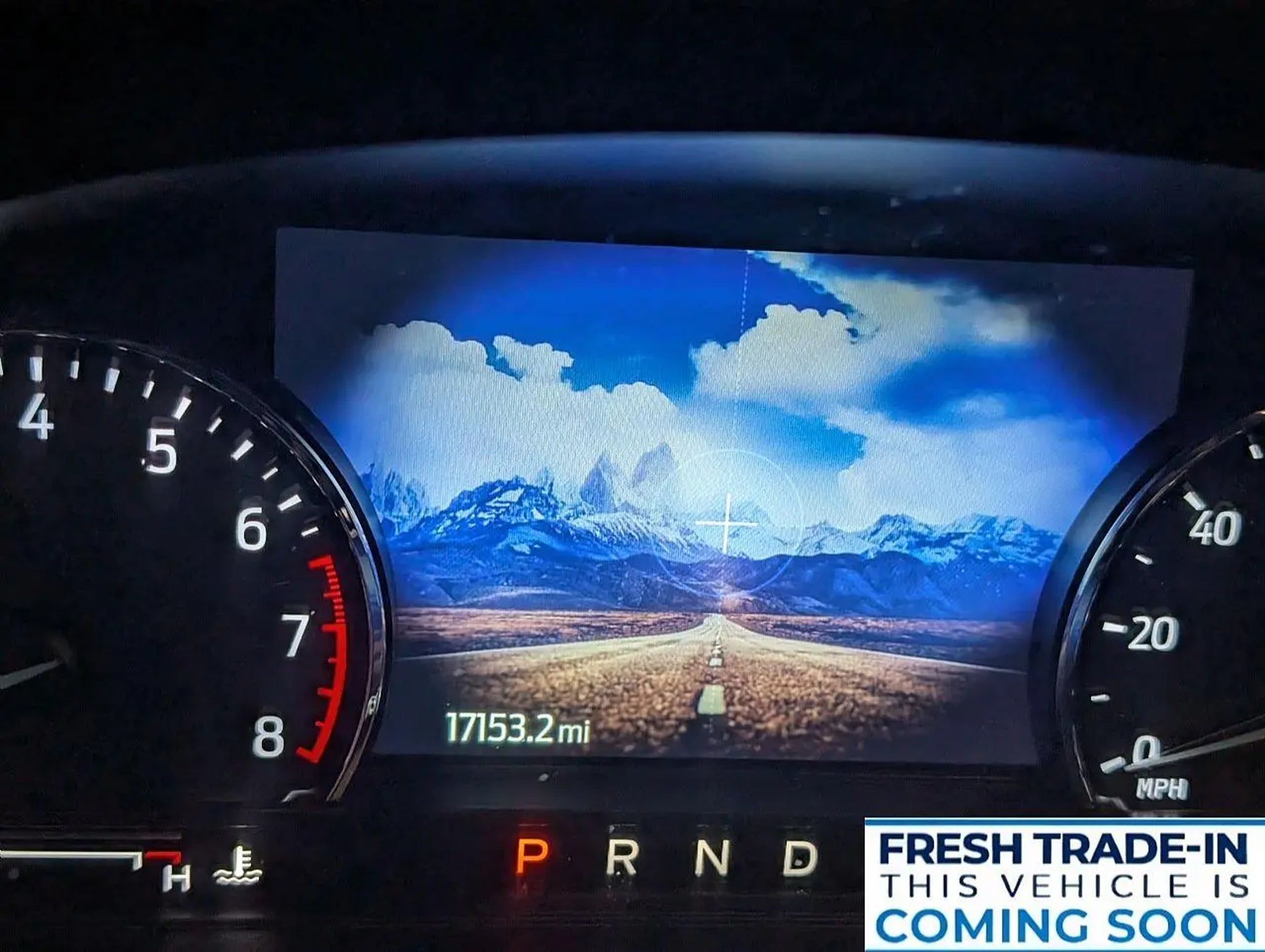 2023 Ford Explorer AWD Timberline 4DR SUV For Sale in El Cajon, CA