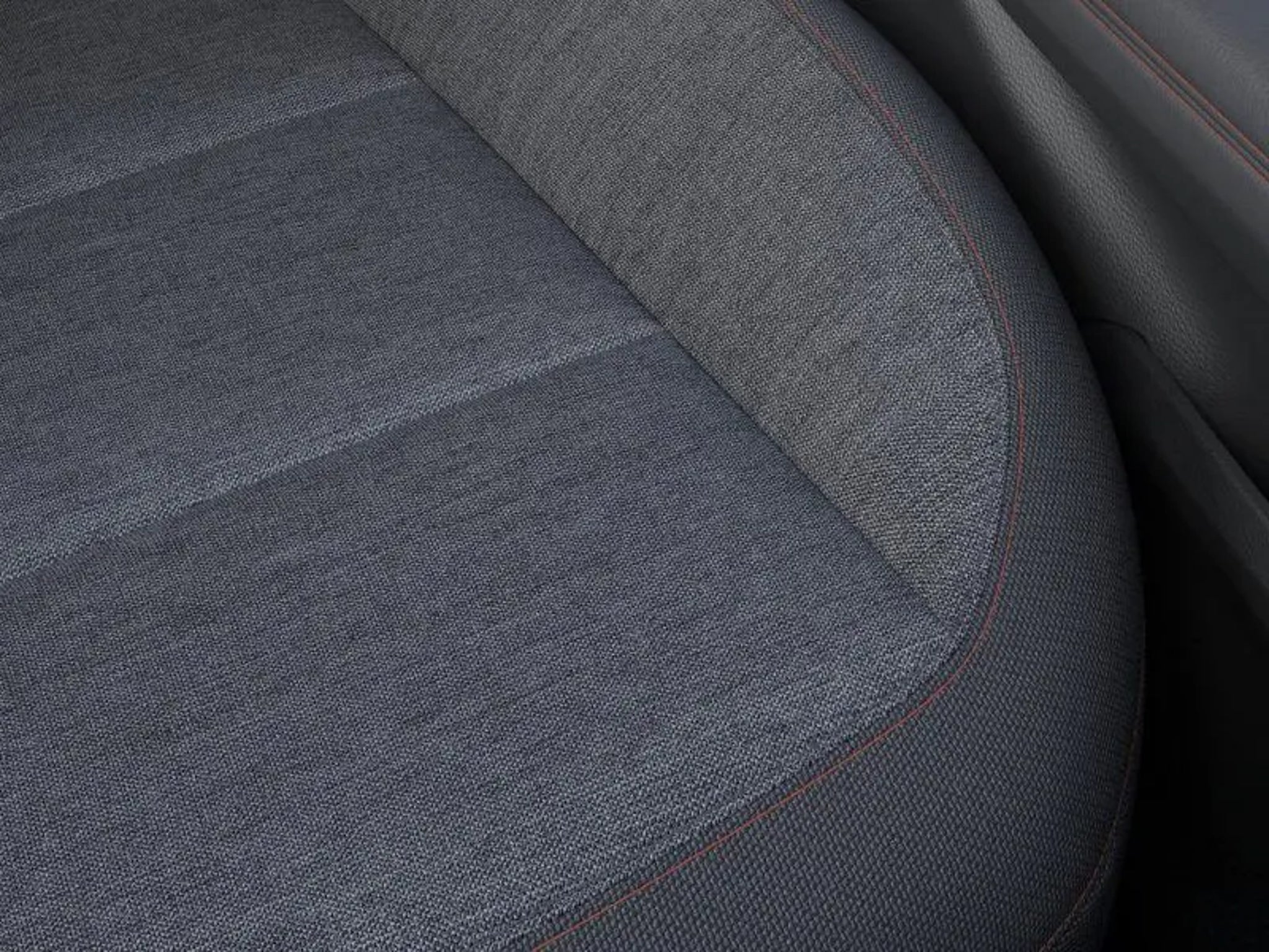 2026 Ford Explorer Active 4DR SUV For Sale in Fort Pierce, FL