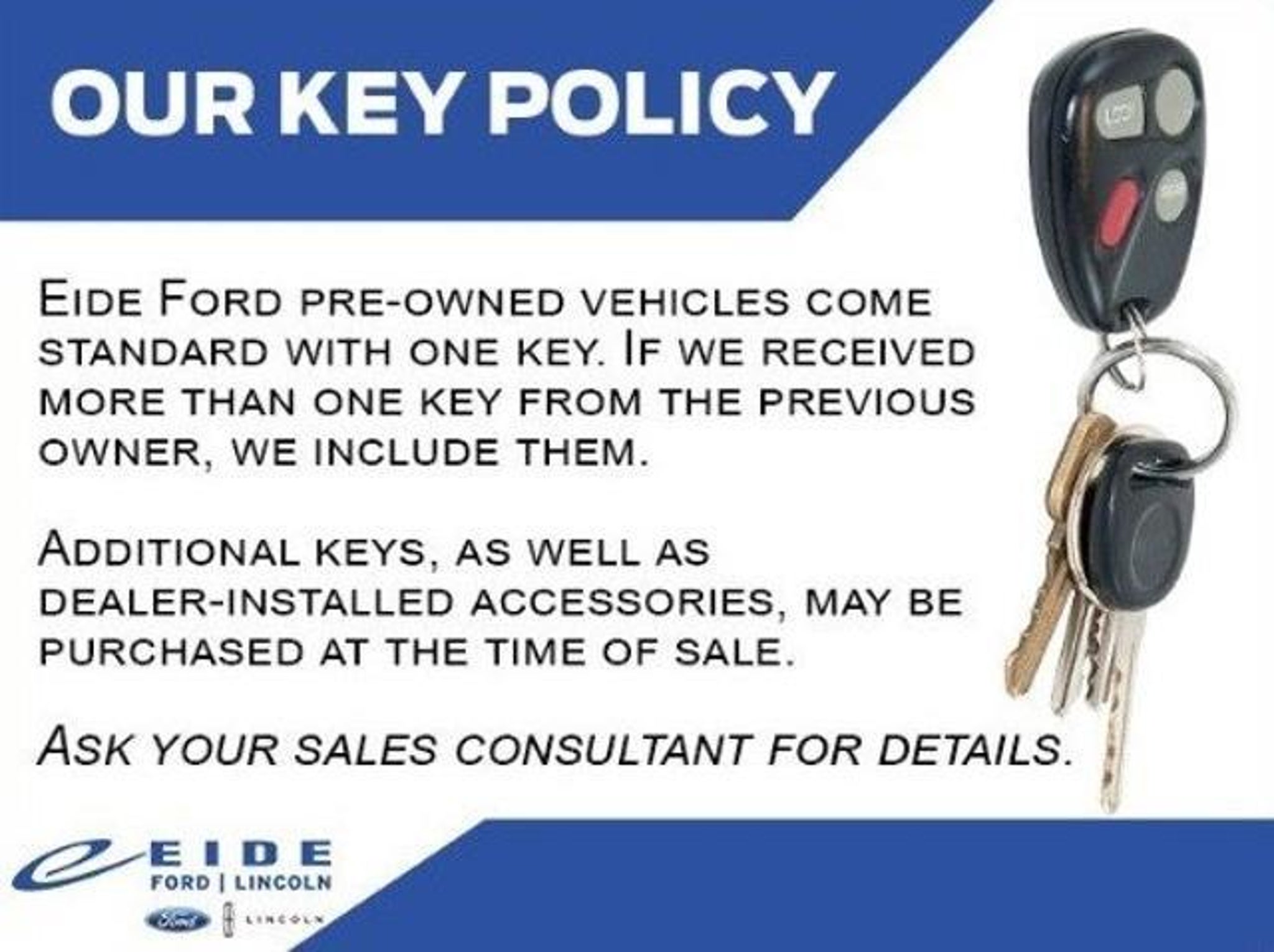 2019 Ford Ranger 4X4 Lariat 4DR Supercrew 5.1 FT. SB For Sale in ...