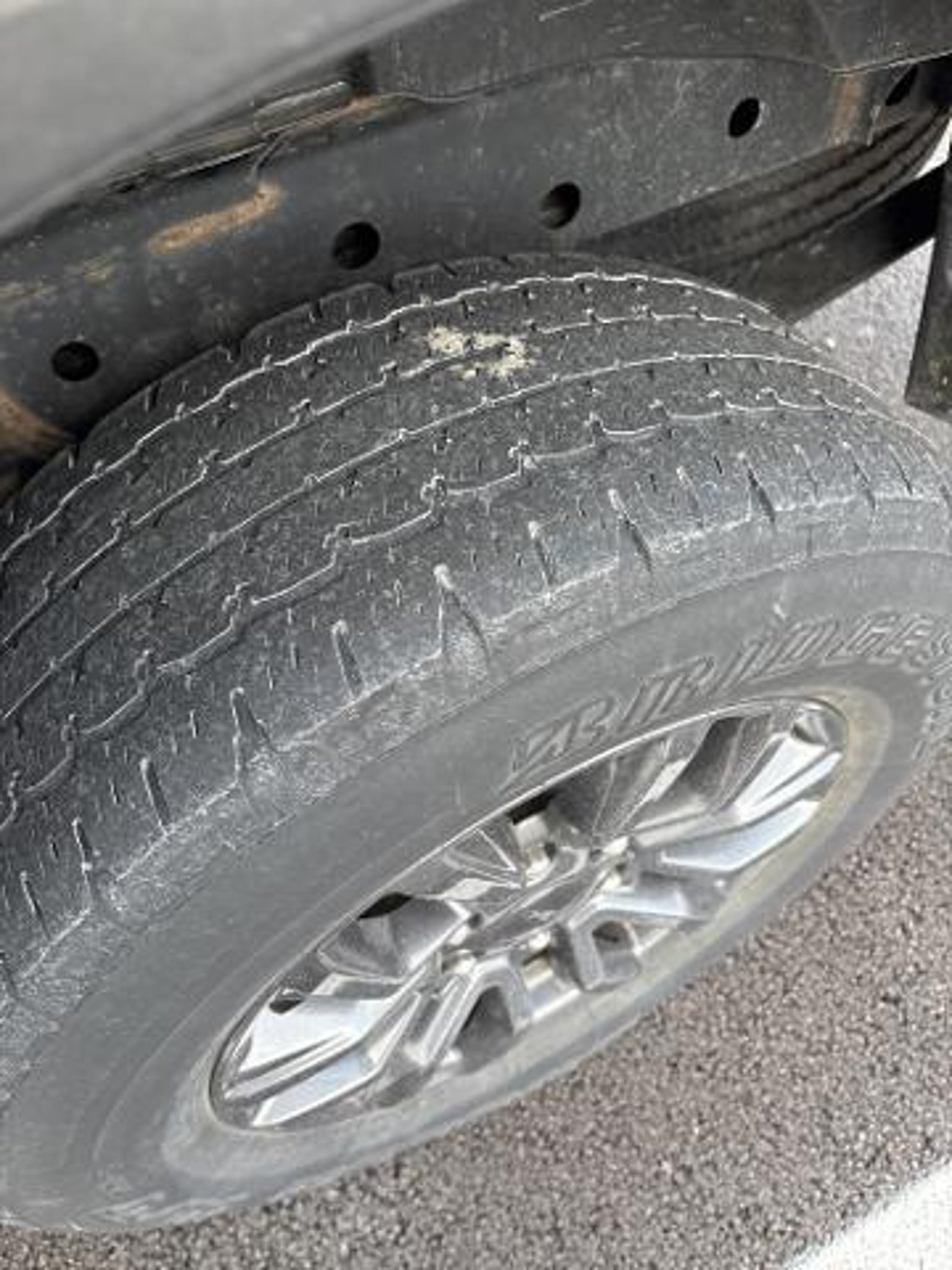 2019 Ford Ranger 4X4 XLT 4DR Supercrew 5.1 FT. SB For Sale in Findlay, OH