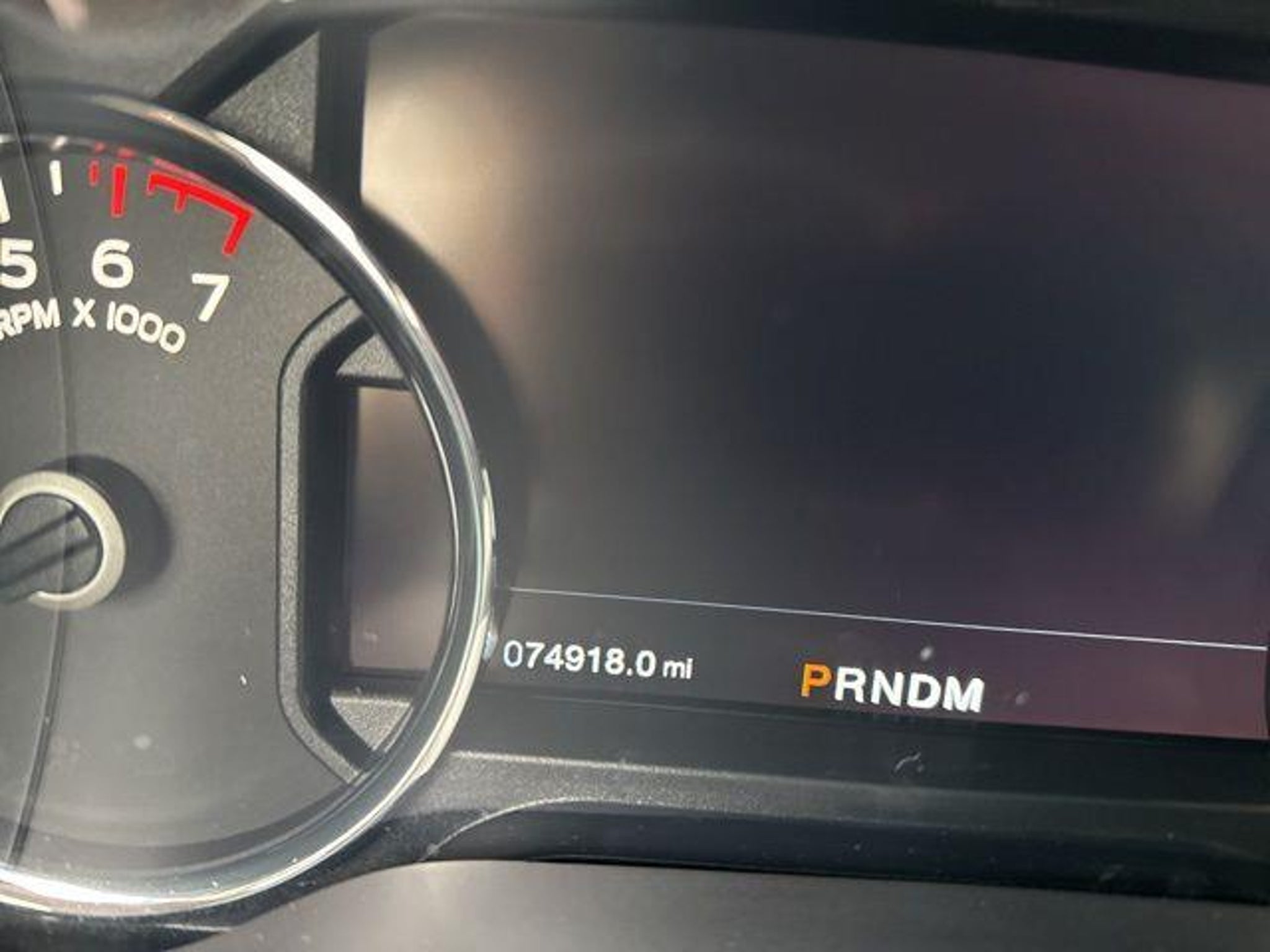 2020 Ford F-150 4X4 King Ranch 4DR Supercrew 5.5 FT. SB For Sale in ...