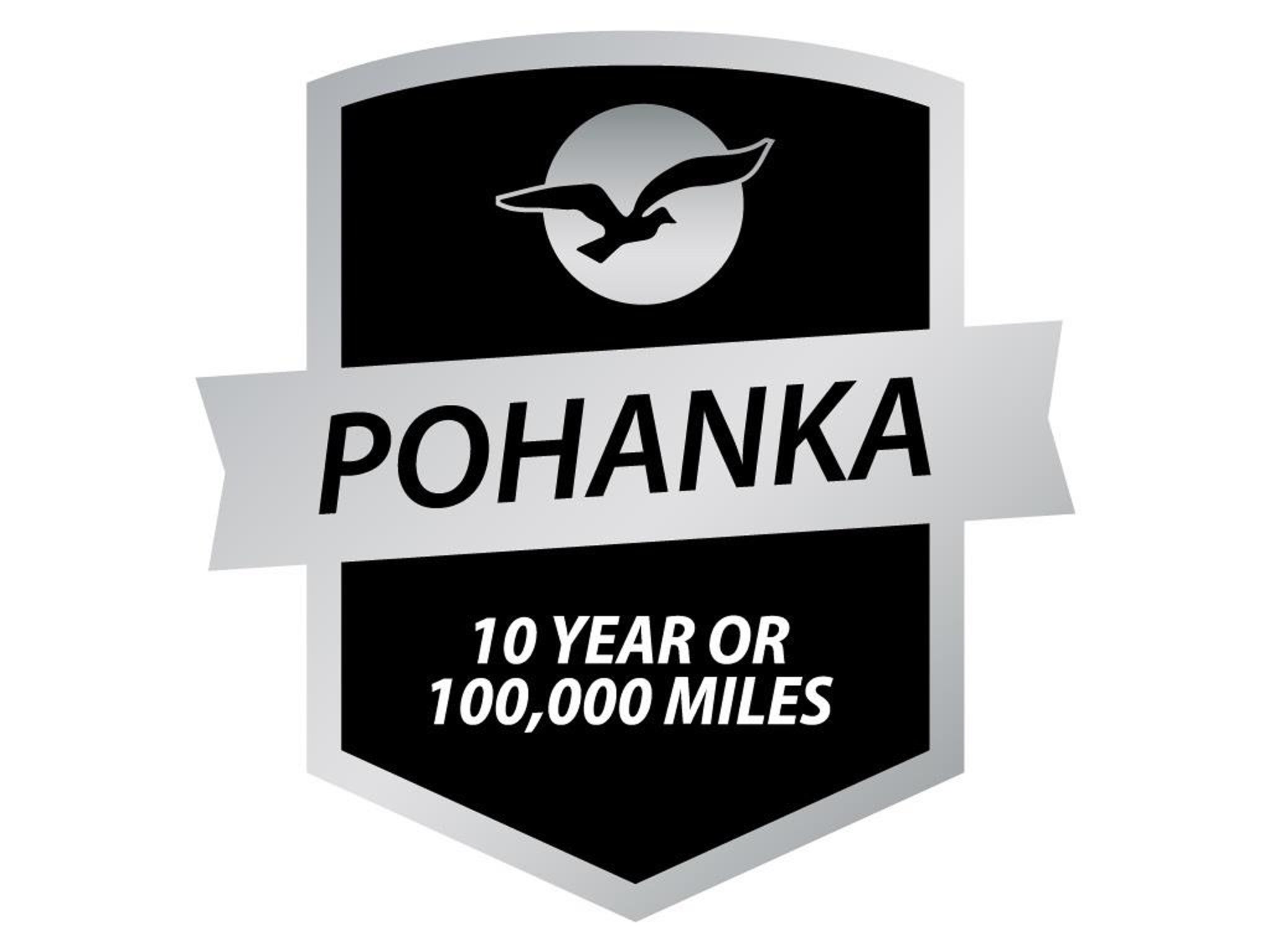 2022 Ford F-150 4X4 XLT 4DR Supercrew 5.5 FT. SB For Sale in Salisbury, MD