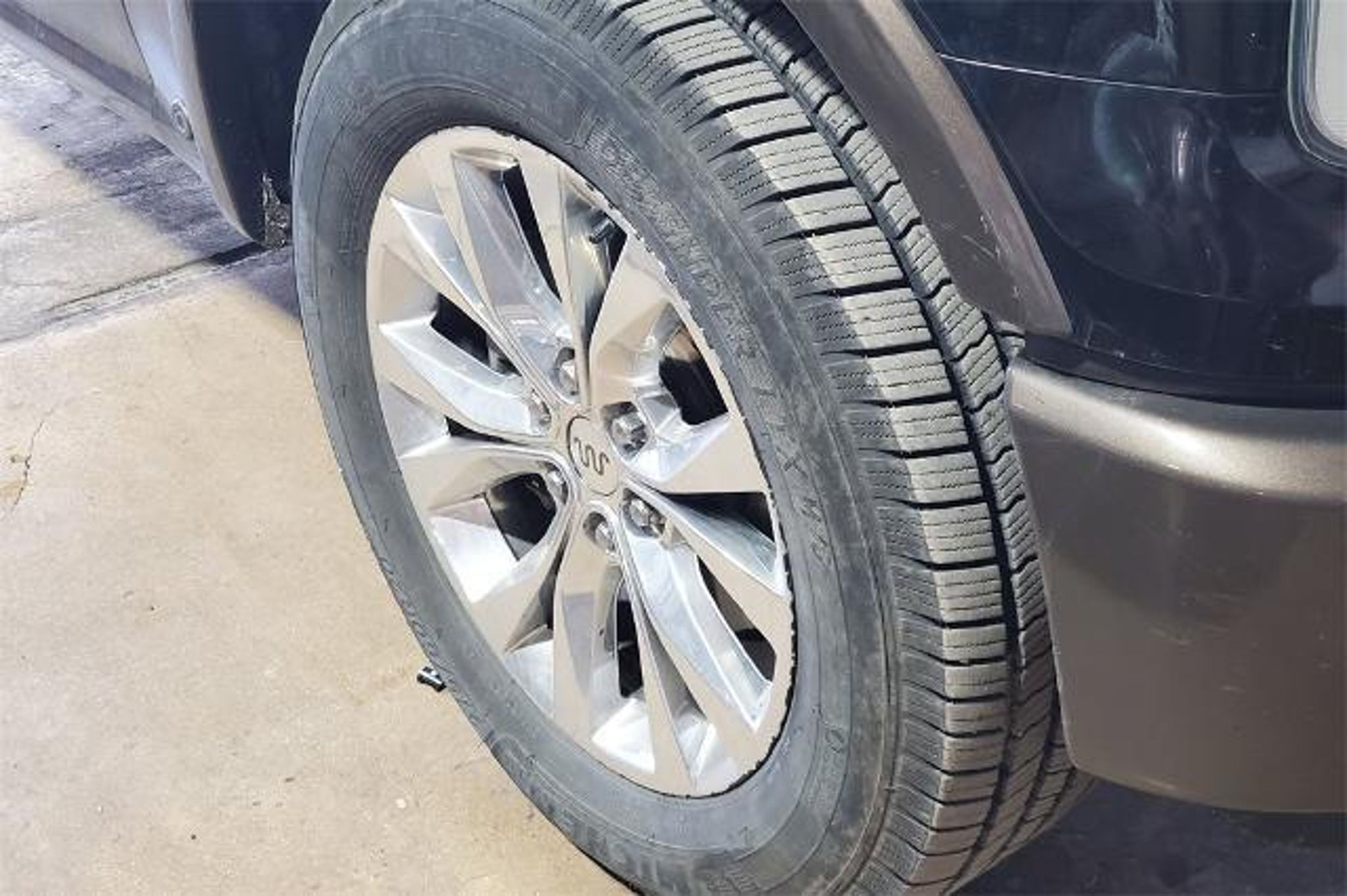 2016 Ford F-150 4X4 King Ranch 4DR Supercrew 5.5 FT. SB For Sale in ...