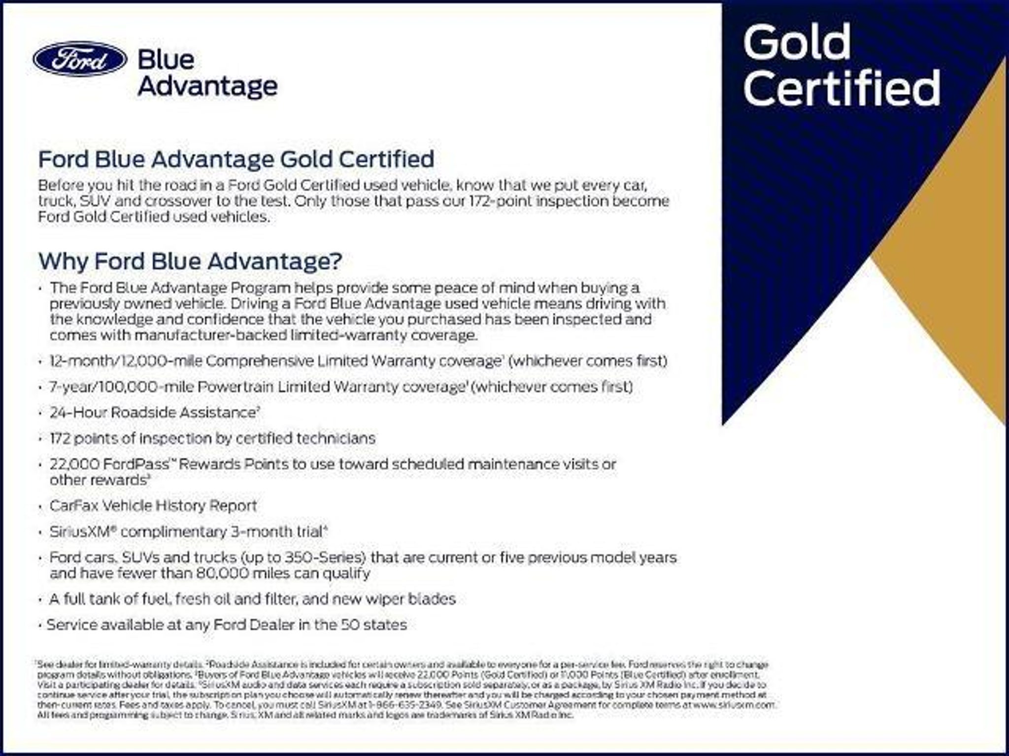 2023 Ford F-150 4X4 XLT 4DR Supercrew 5.5 FT. SB For Sale in New Smyrna ...