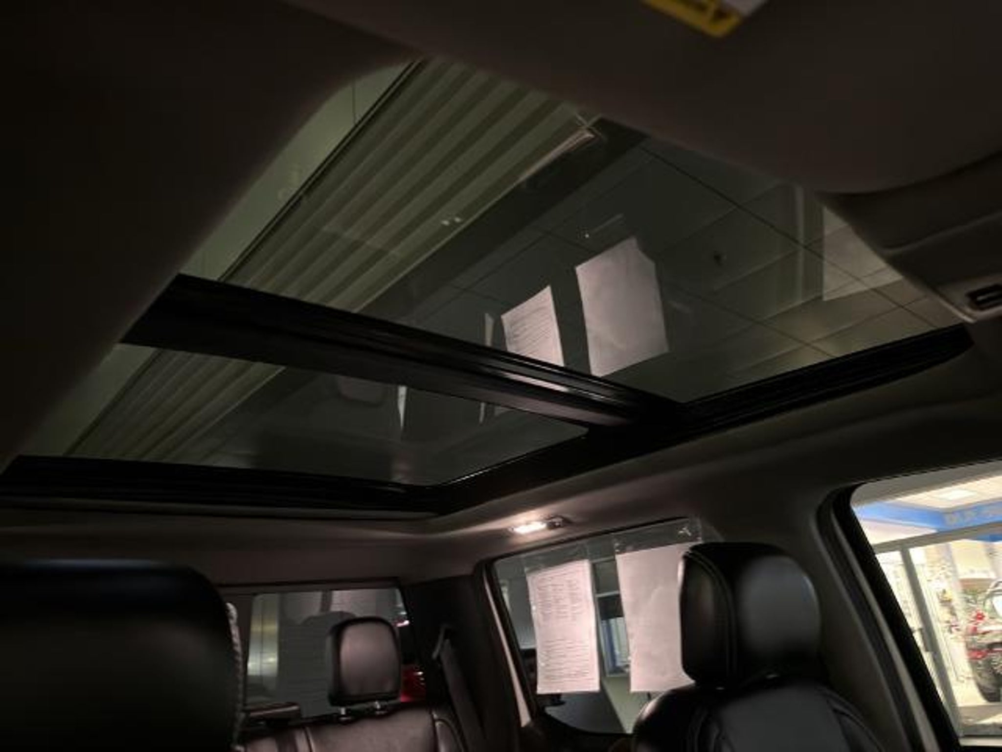 2019 Ford F-150 4X4 Lariat 4DR Supercrew 6.5 FT. SB For Sale in Coeur d ...