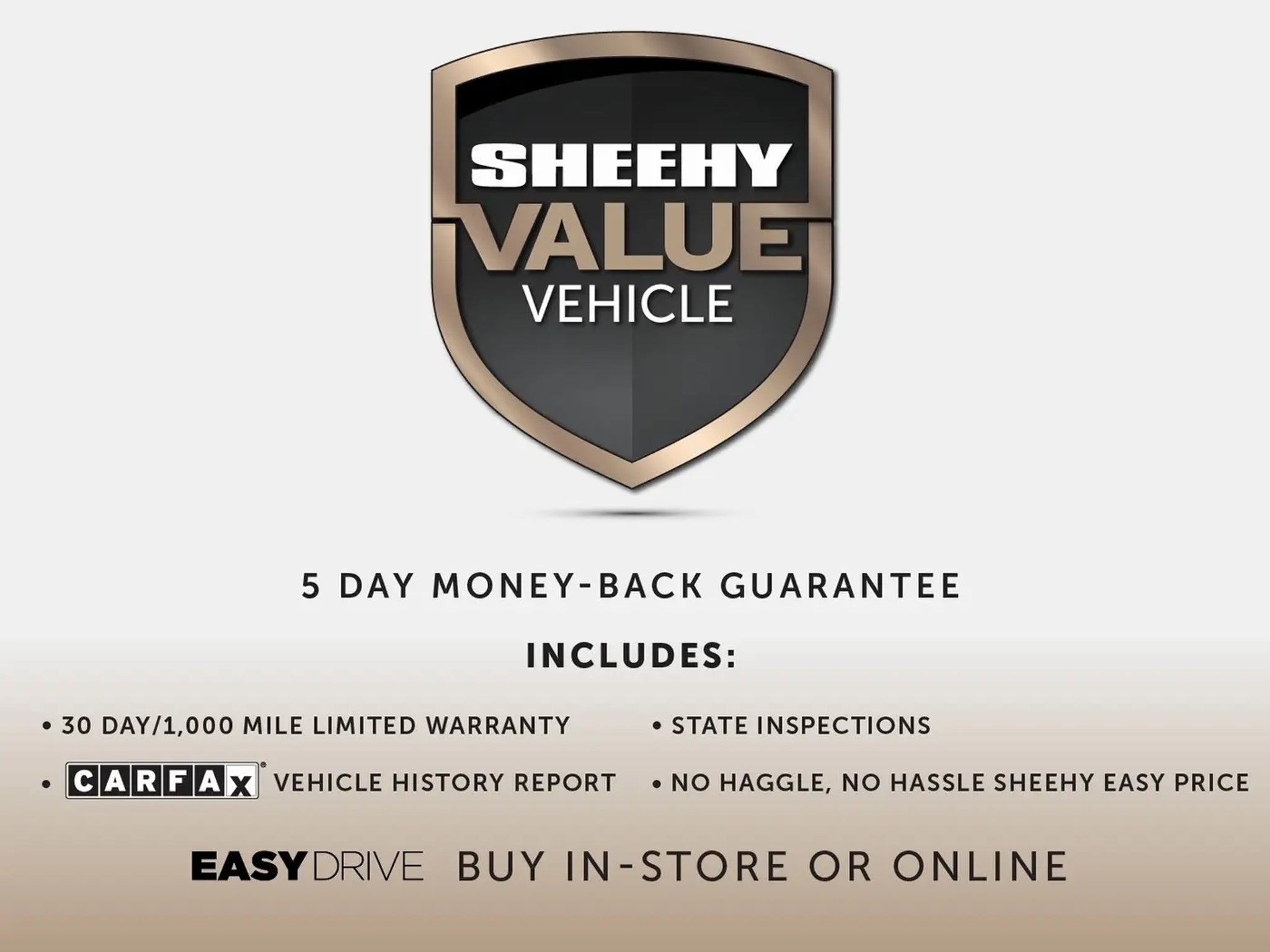 2011 Ford Ranger 4X2 XLT 2DR Supercab For Sale in Springfield, VA