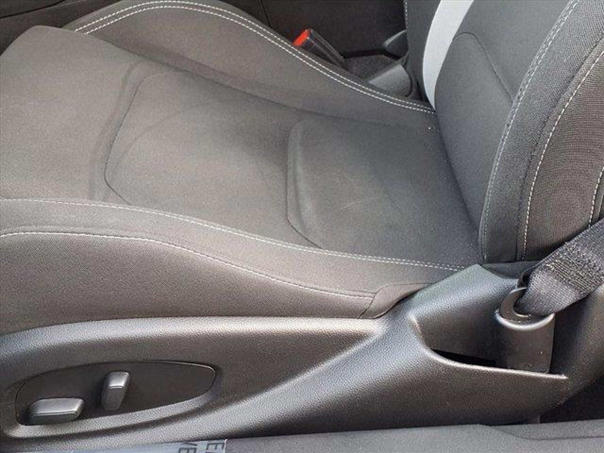 2023 Chevrolet Camaro SS 2DR Coupe W/1SS For Sale in Livonia, MI