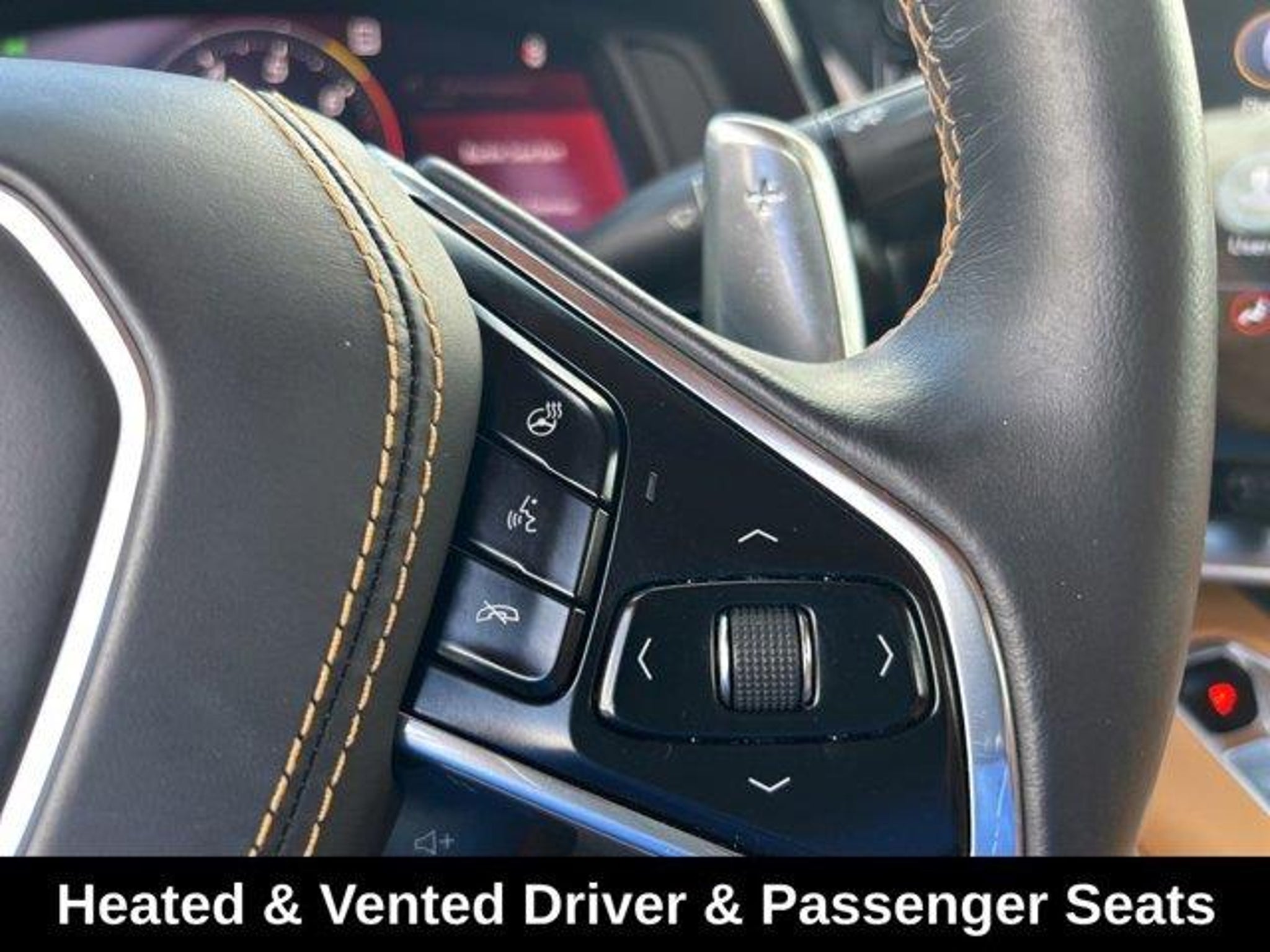 2022 Chevrolet Corvette Stingray 2DR Convertible W/3LT For Sale in ...