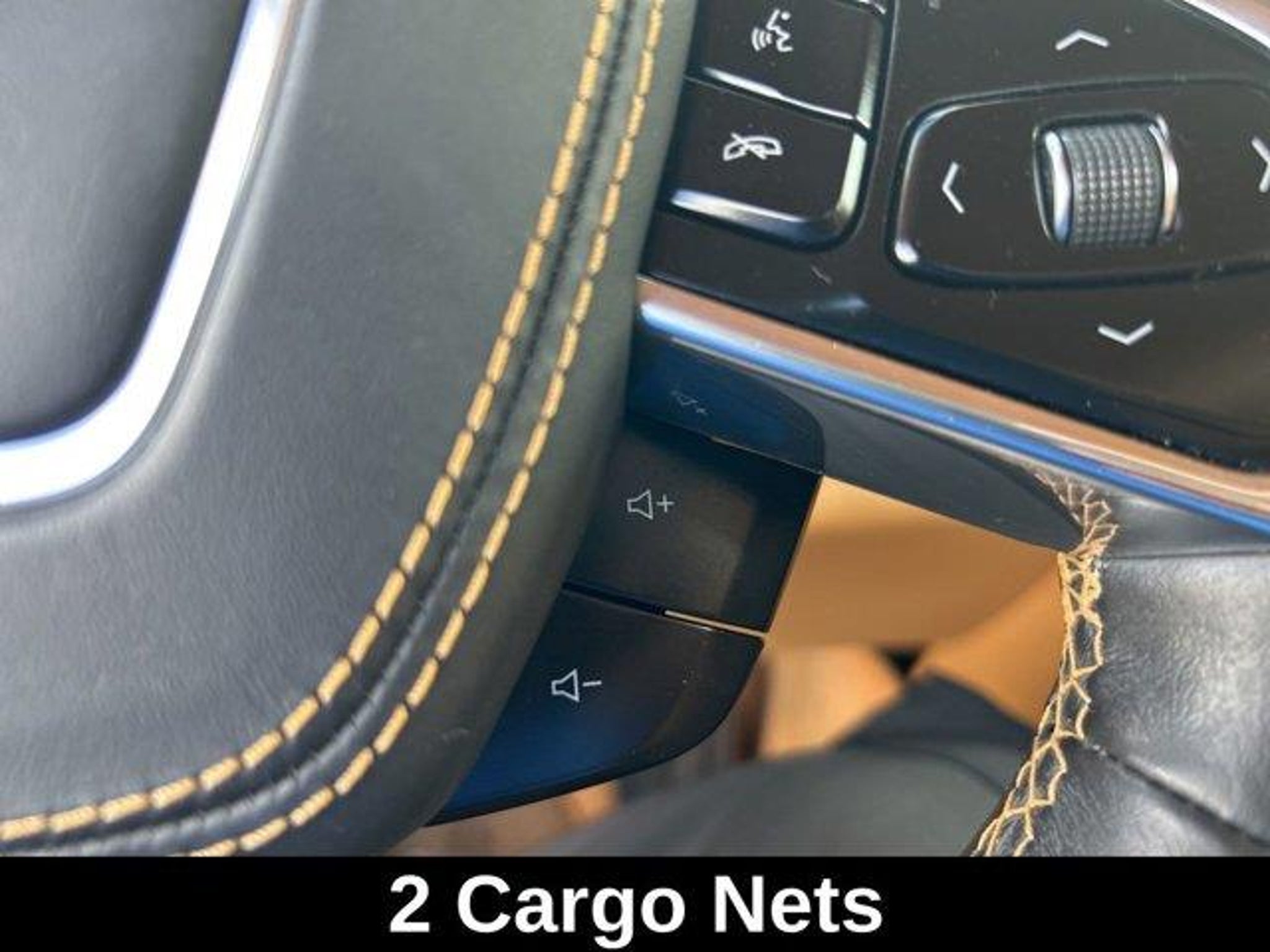 2022 Chevrolet Corvette Stingray 2DR Convertible W/3LT For Sale in ...