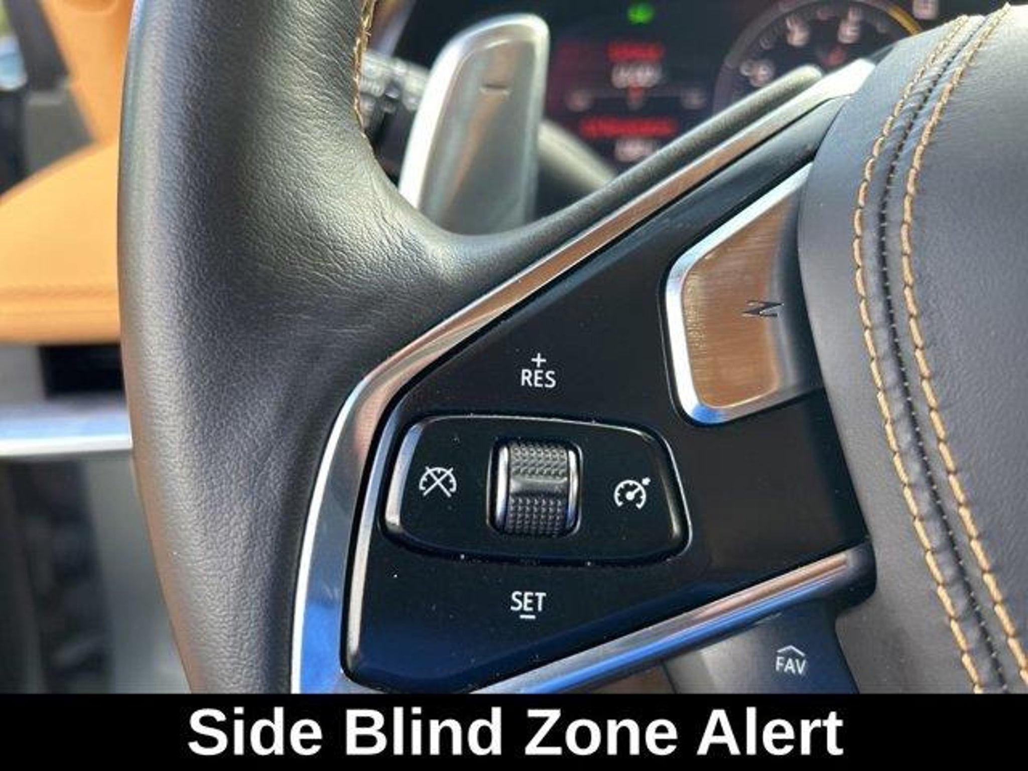 2022 Chevrolet Corvette Stingray 2DR Convertible W/3LT For Sale in ...