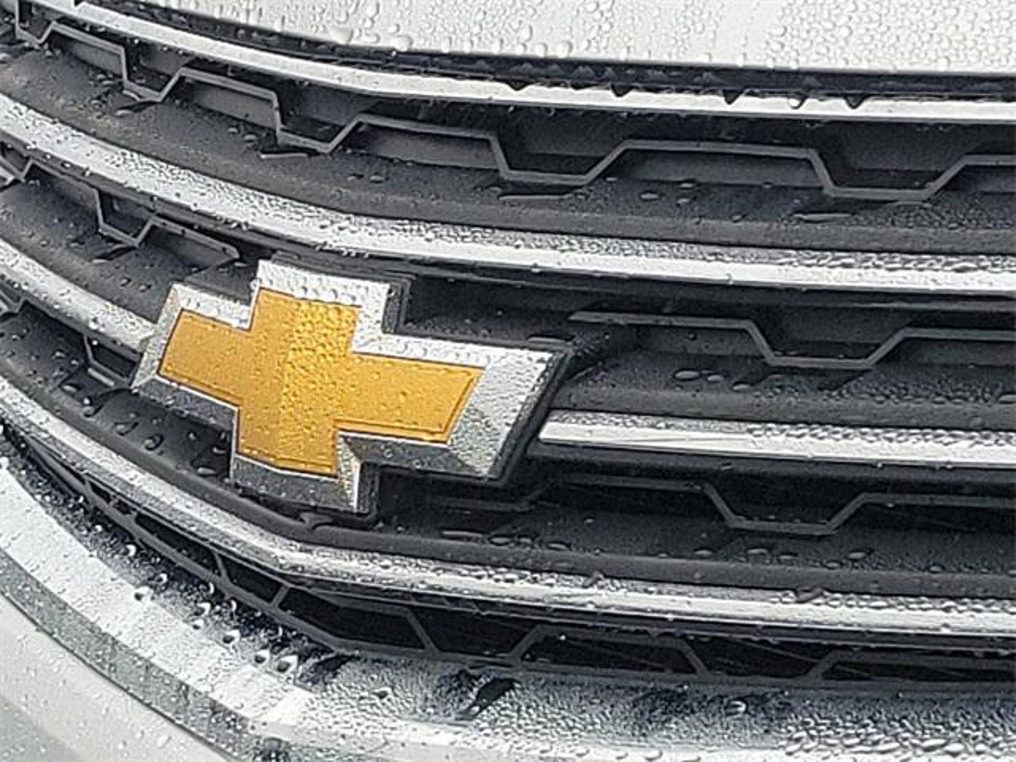 2016 Chevrolet Traverse AWD LT 4DR SUV W/1LT For Sale in Hampden, PA