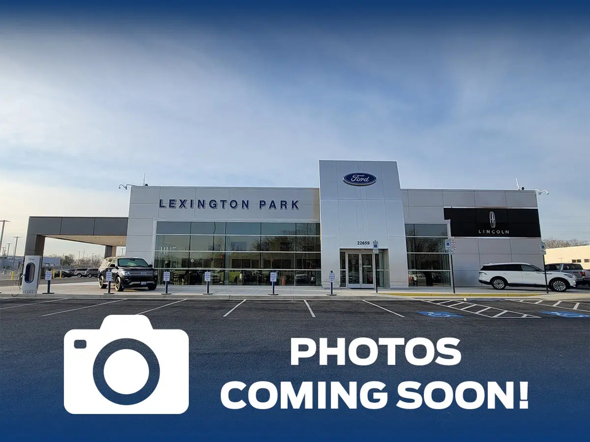 2022 GMC Sierra 1500 4X4 AT4 4DR Crew Cab 5.8 FT. SB For Sale in ...