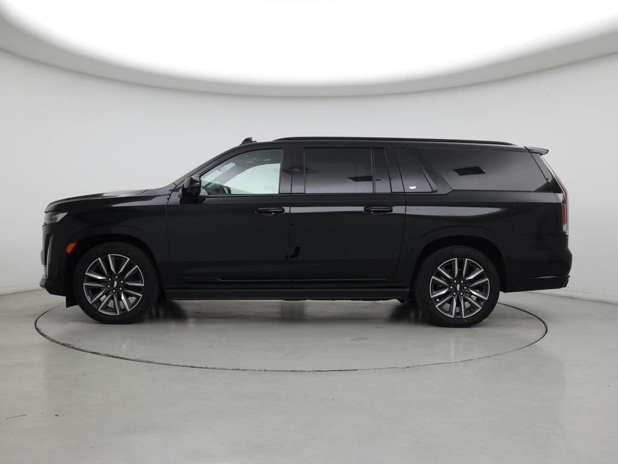 2023 Cadillac Escalade ESV 4X4 Sport 4DR SUV For Sale in Miami, FL