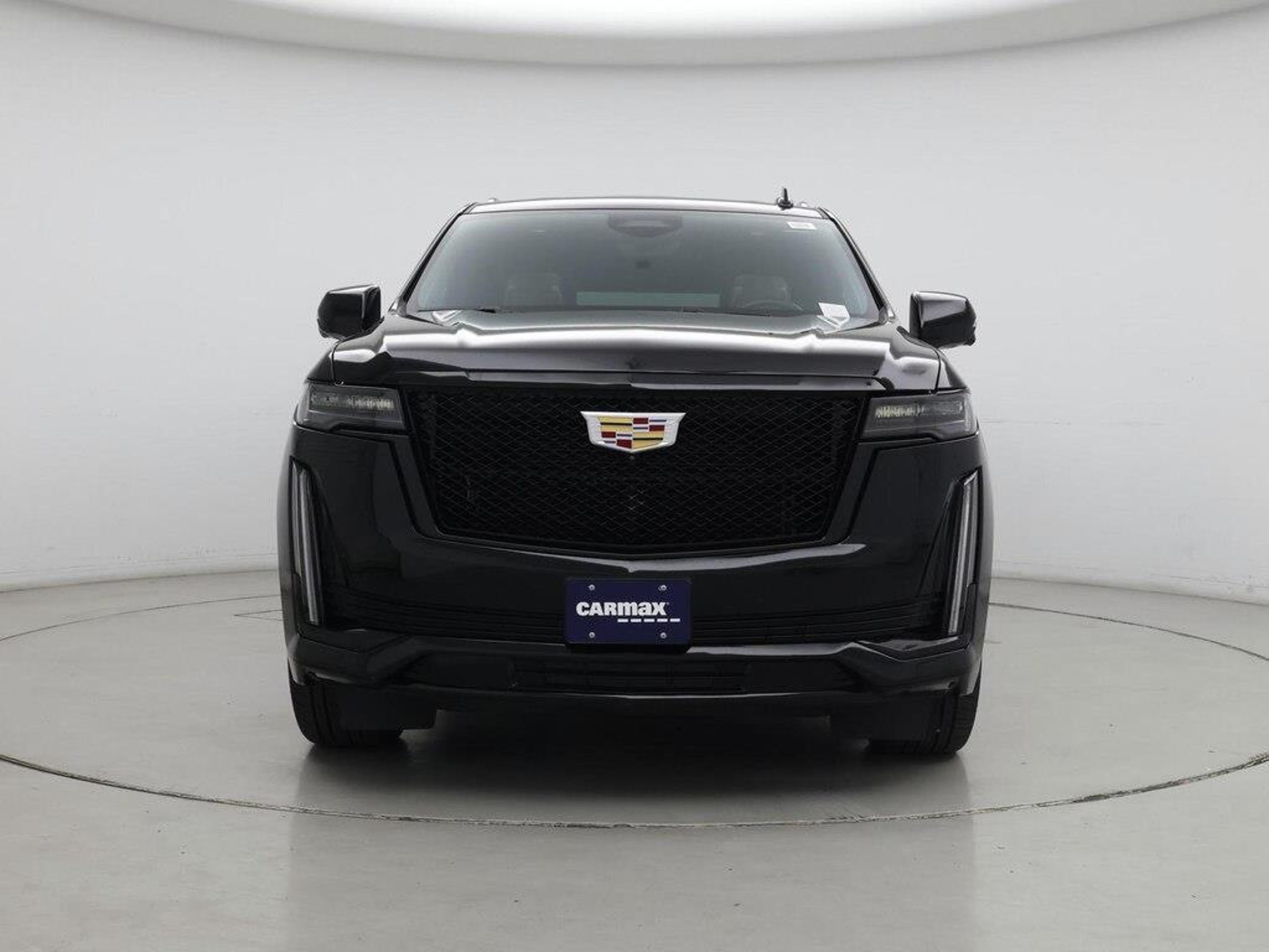 2023 Cadillac Escalade ESV 4X4 Sport 4DR SUV For Sale in Miami, FL