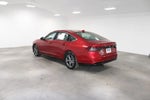 2024 Honda Accord Hybrid EX-L 4DR Sedan For Sale in Bolivar, TN