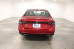 2024 Honda Accord Hybrid EX-L 4DR Sedan For Sale in Bolivar, TN