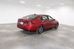 2024 Honda Accord Hybrid EX-L 4DR Sedan For Sale in Bolivar, TN
