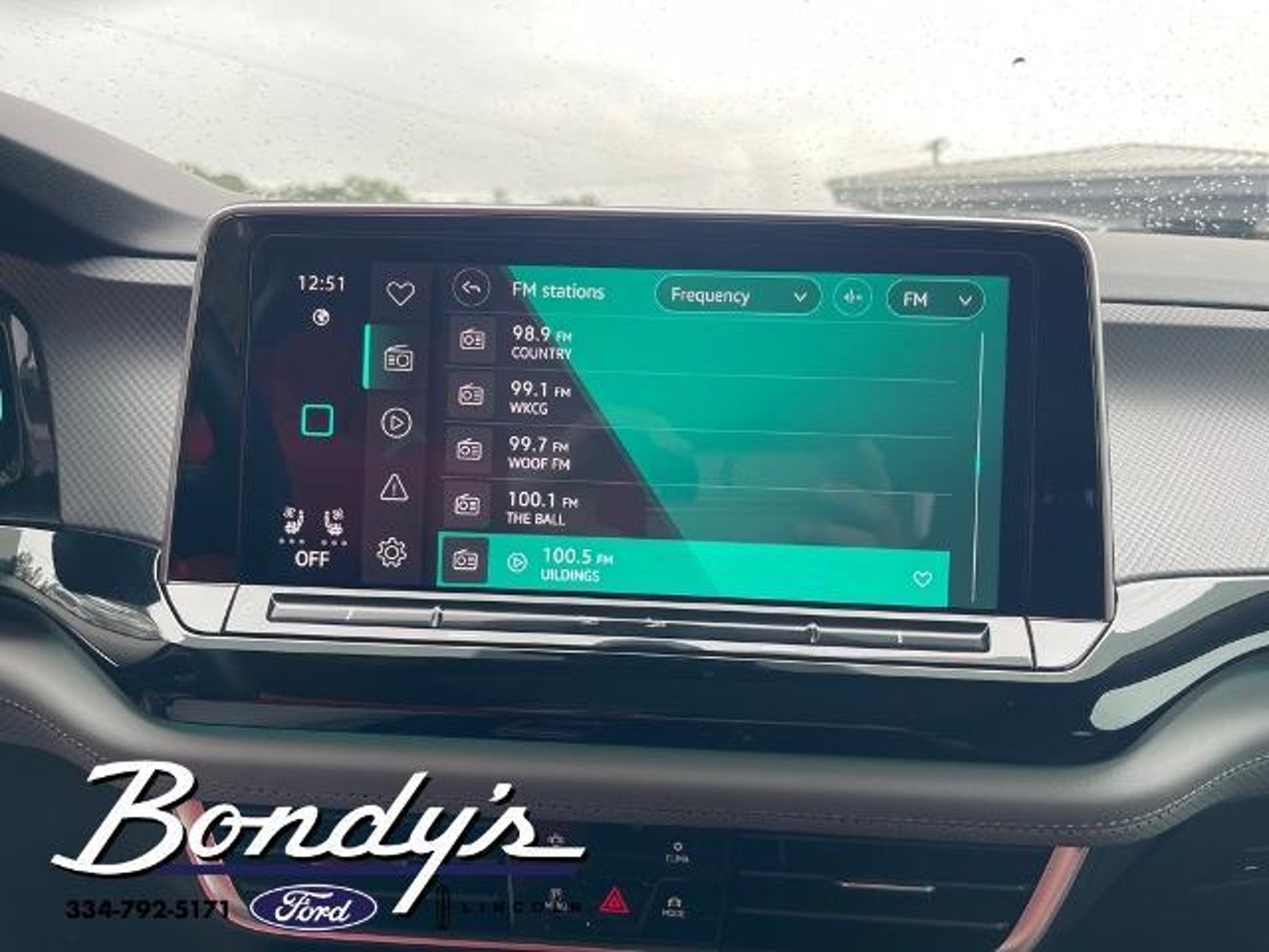 2024 Volkswagen Atlas AWD Peak Edition SE 4motion 4DR SUV W/Technology For Sale in Dothan, AL