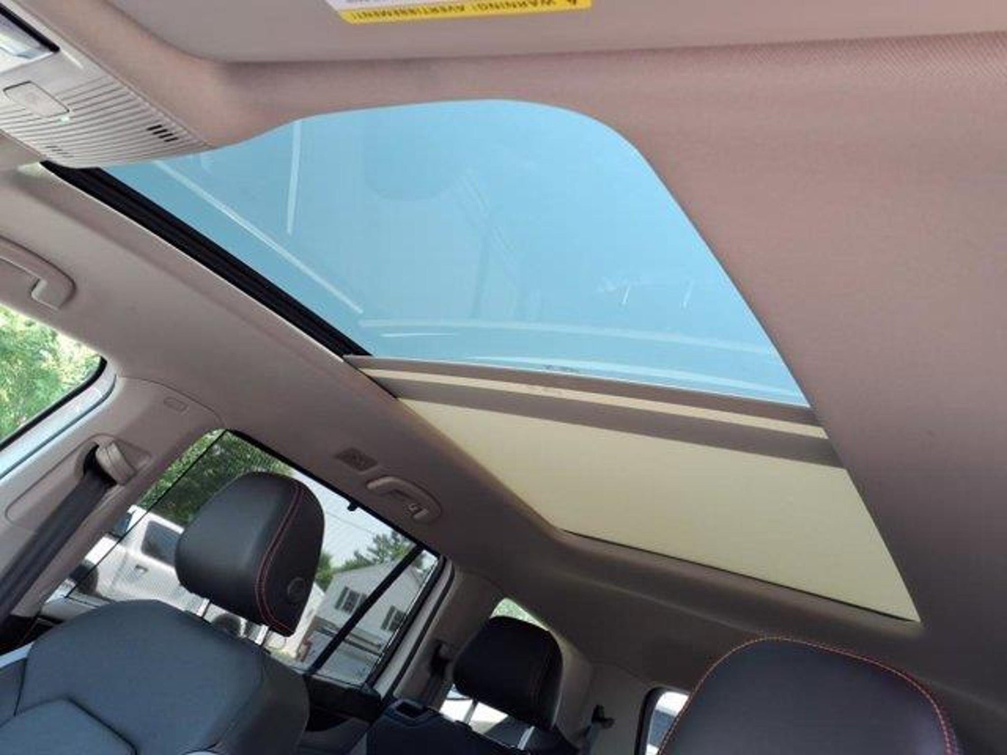 2024 Volkswagen Atlas AWD Peak Edition SE 4motion 4DR SUV W/Technology For Sale in Gastonia, NC