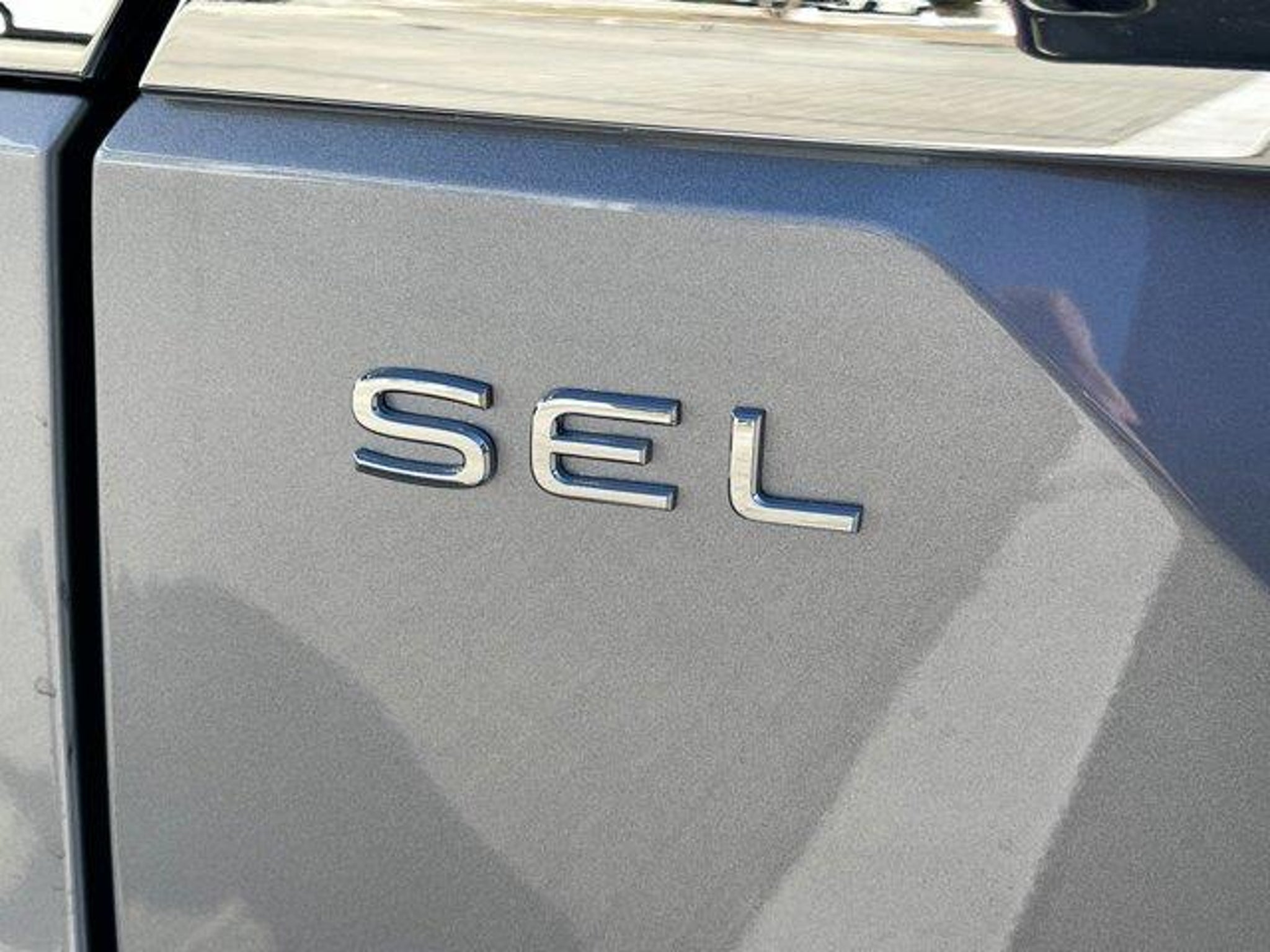 2026 Volkswagen Atlas AWD SEL Premium R-LINE 4motion 4DR SUV For Sale ...