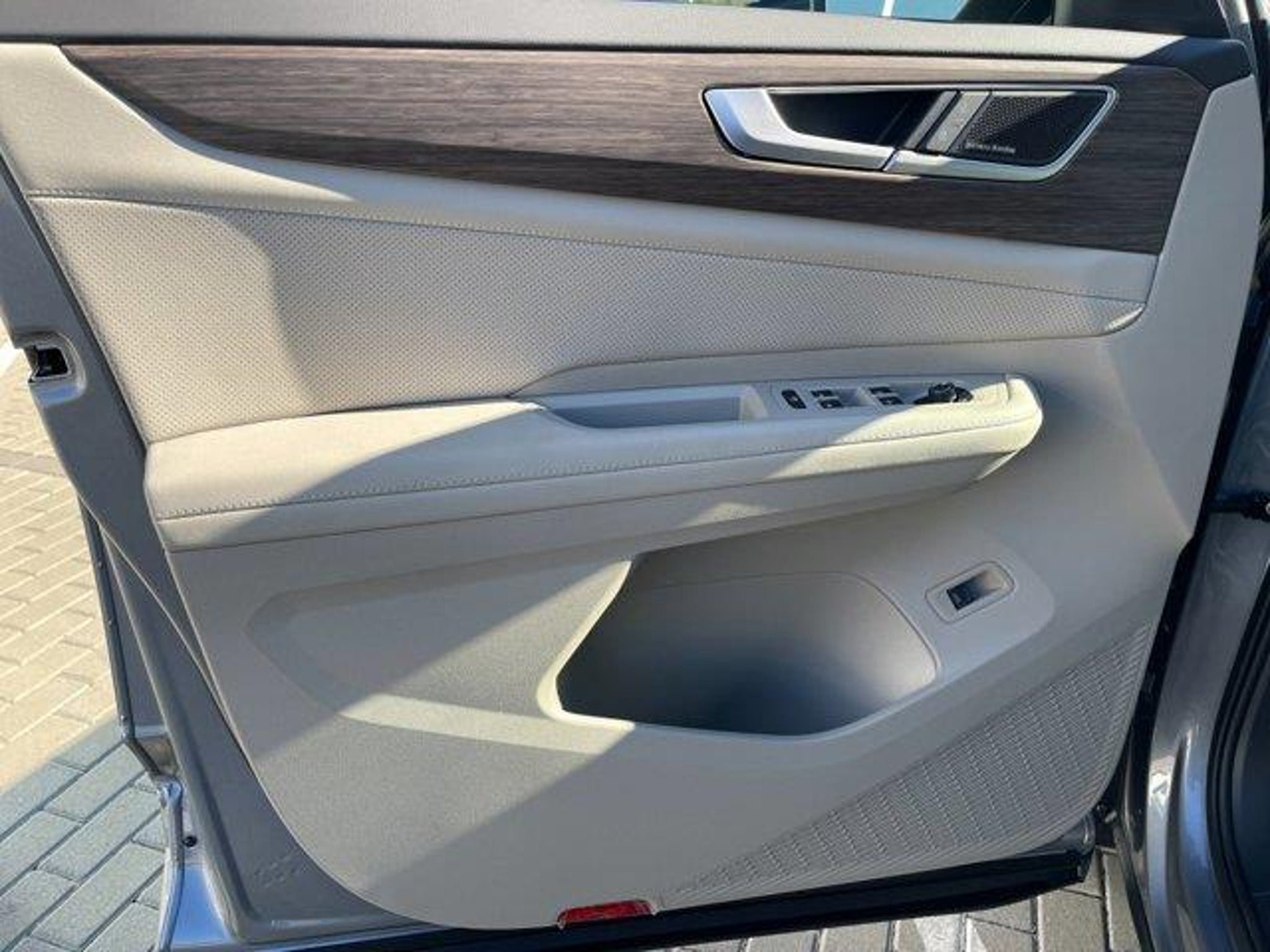 2026 Volkswagen Atlas AWD SEL Premium R-LINE 4motion 4DR SUV For Sale ...