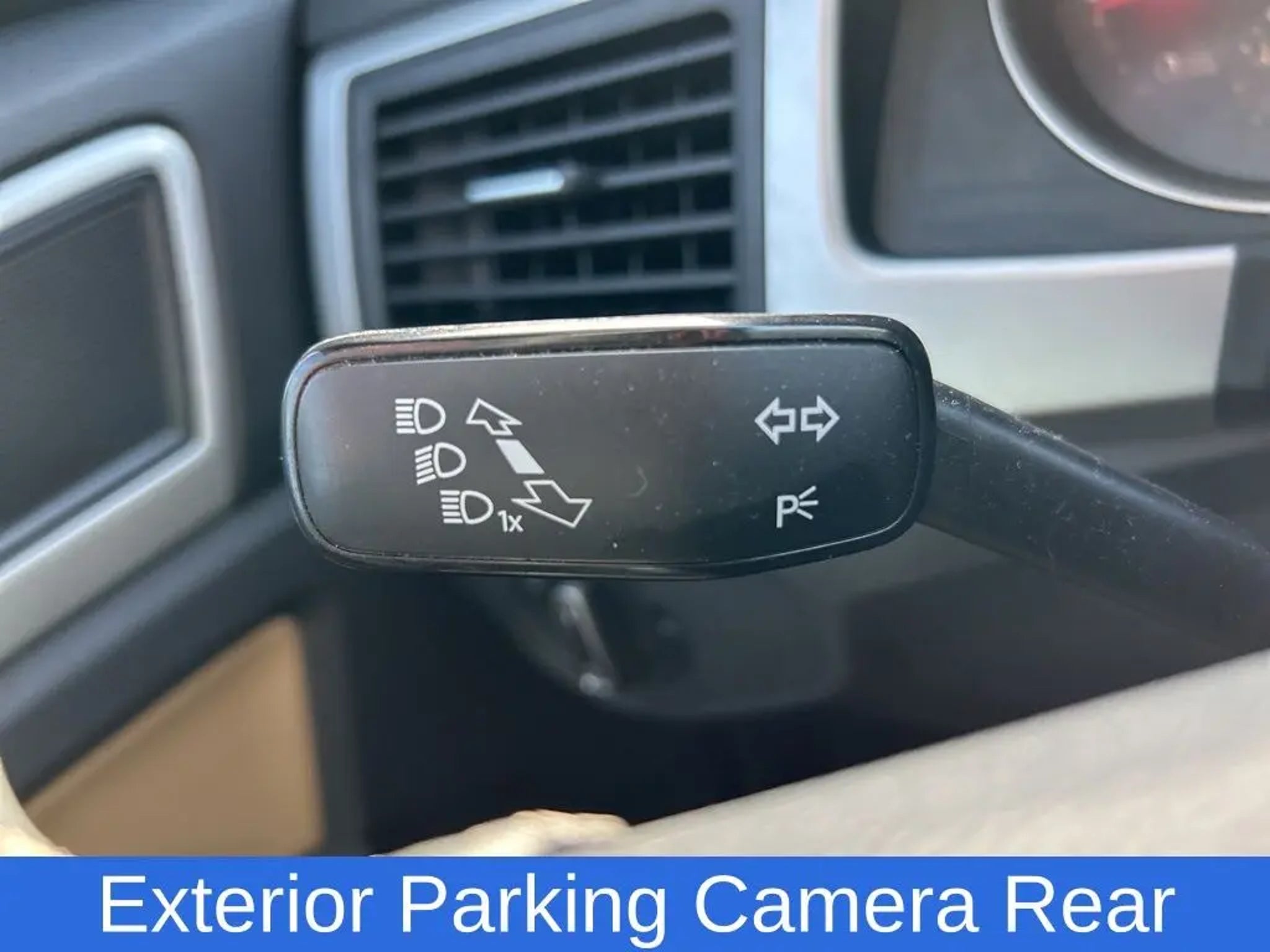 2021 Volkswagen Atlas Cross Sport V6 SE 4DR SUV W/Technology For Sale ...