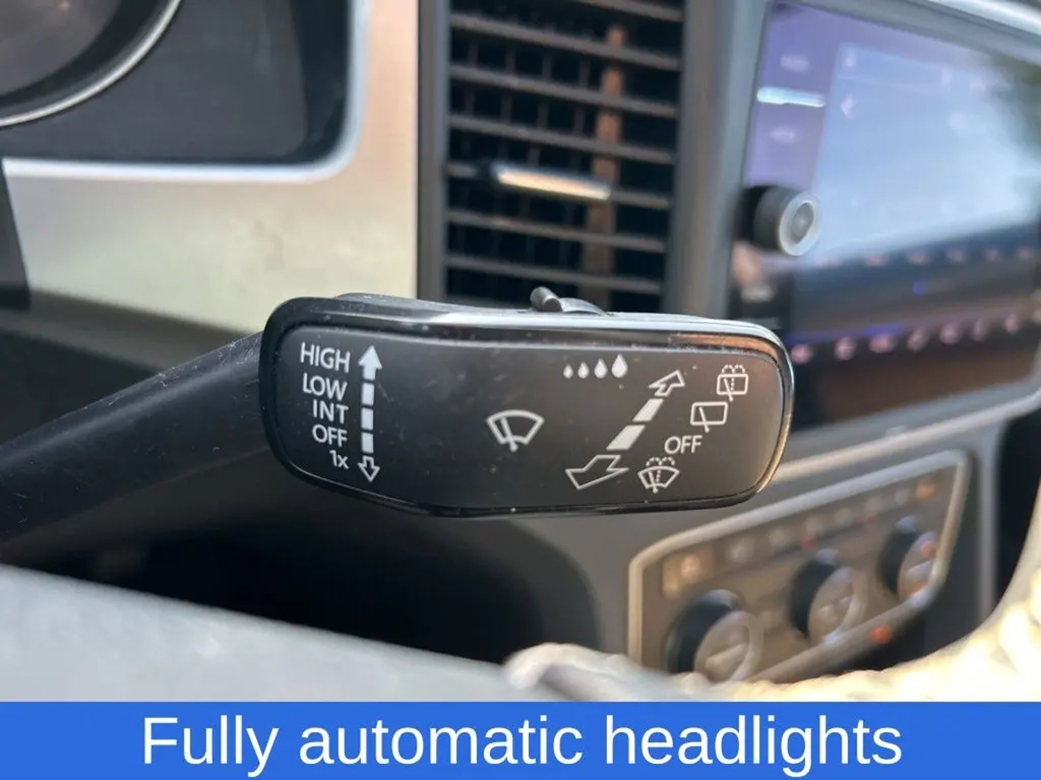 2021 Volkswagen Atlas Cross Sport V6 SE 4DR SUV W/Technology For Sale ...