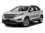 2016 Ford Edge SEL 4DR Crossover For Sale in Honolulu, HI