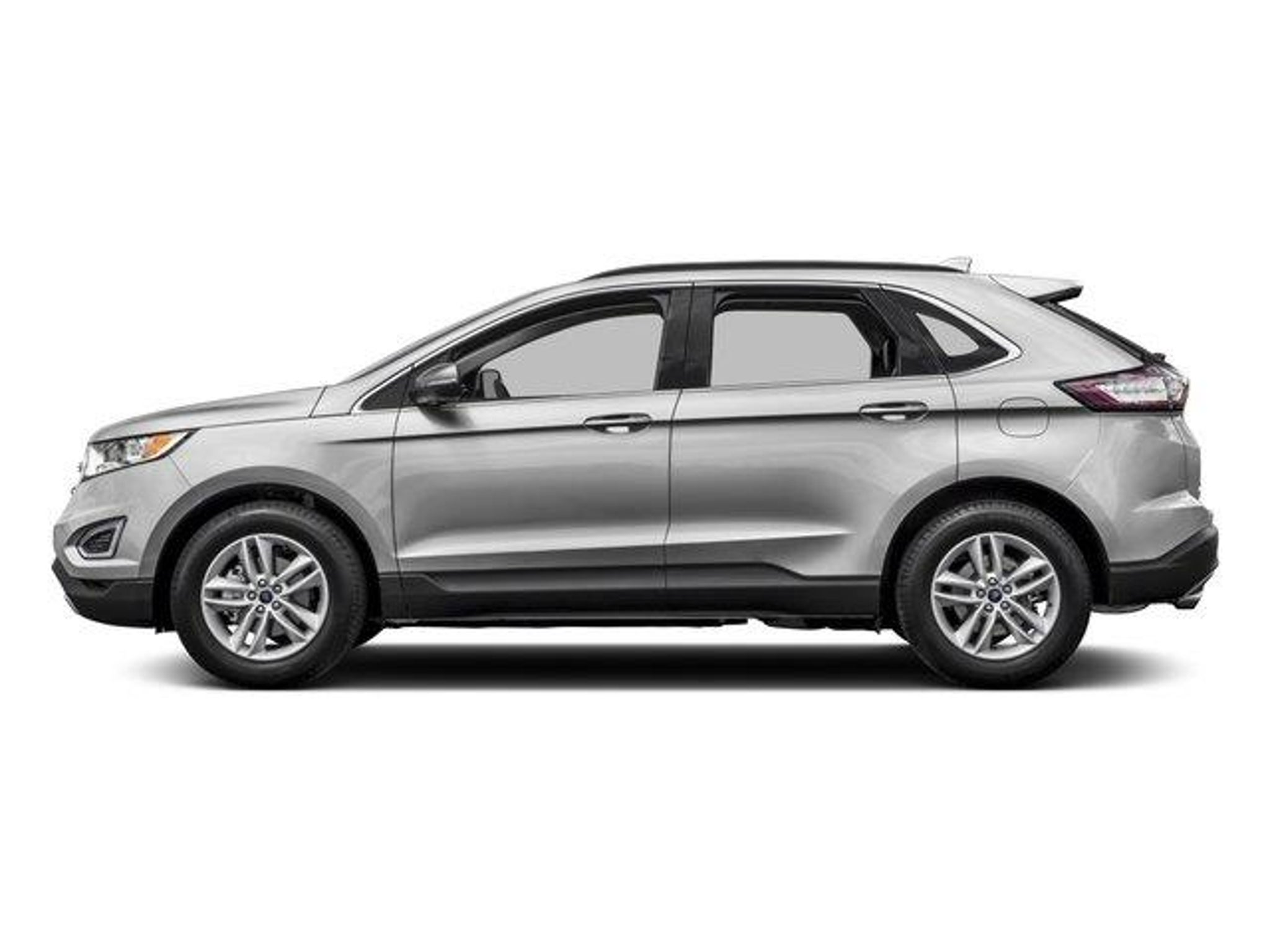 2016 Ford Edge SEL 4DR Crossover For Sale in Honolulu, HI