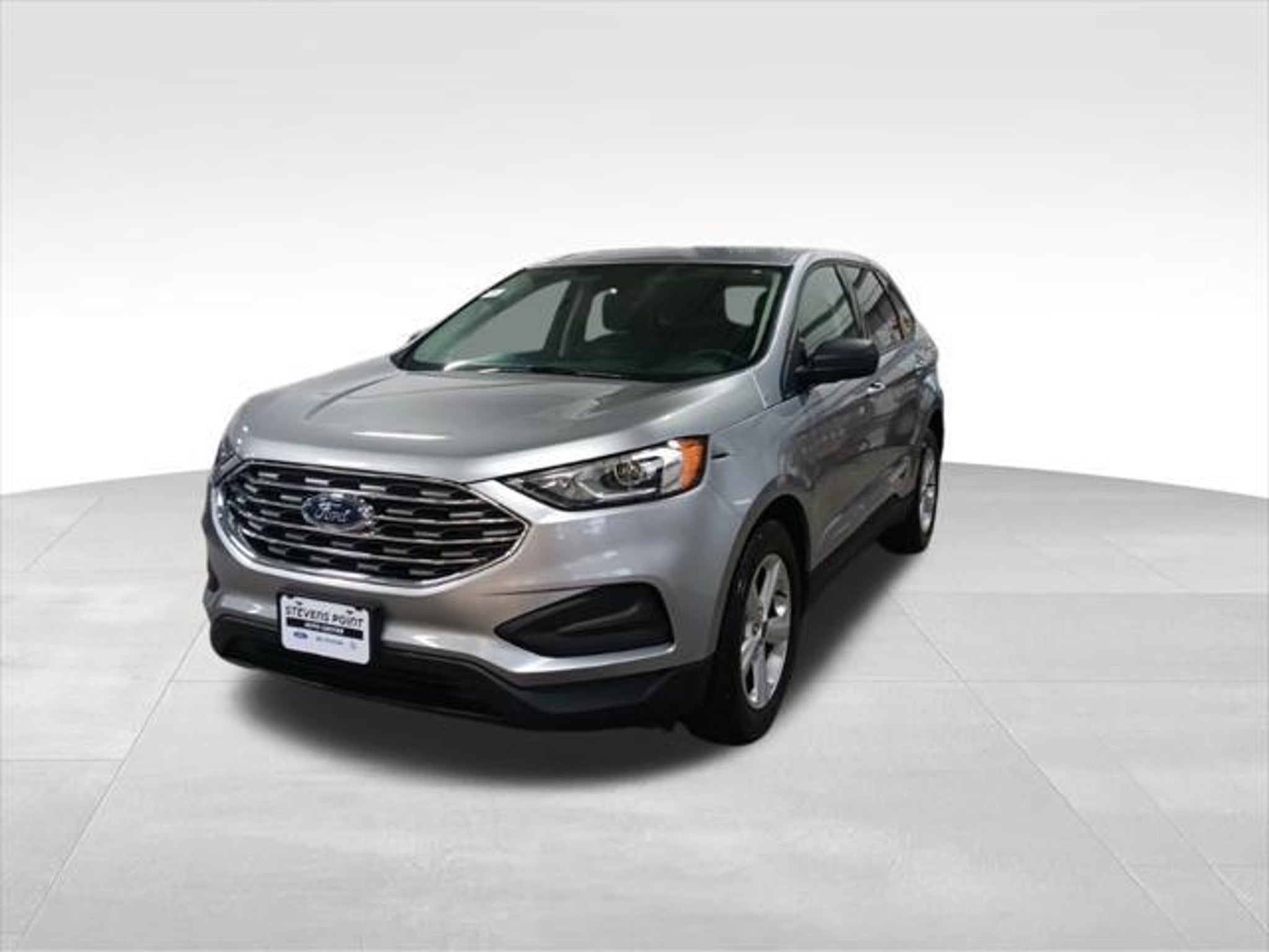 2022 Ford Edge AWD SE 4DR Crossover For Sale in Stevens Point, WI