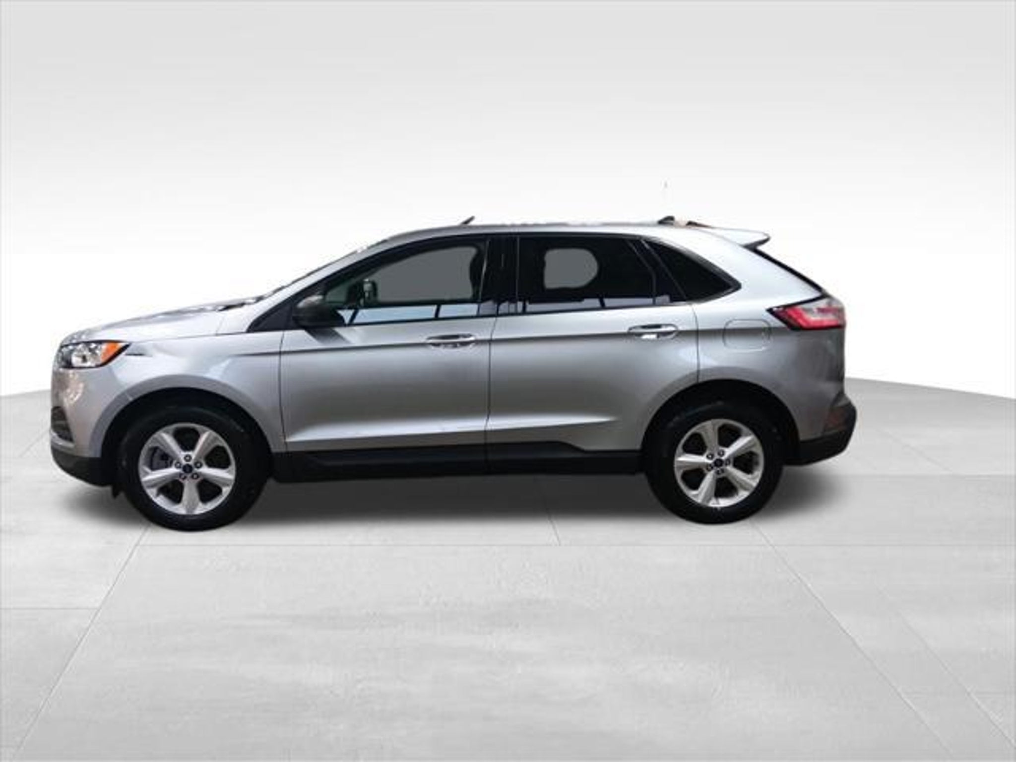 2022 Ford Edge AWD SE 4DR Crossover For Sale in Stevens Point, WI