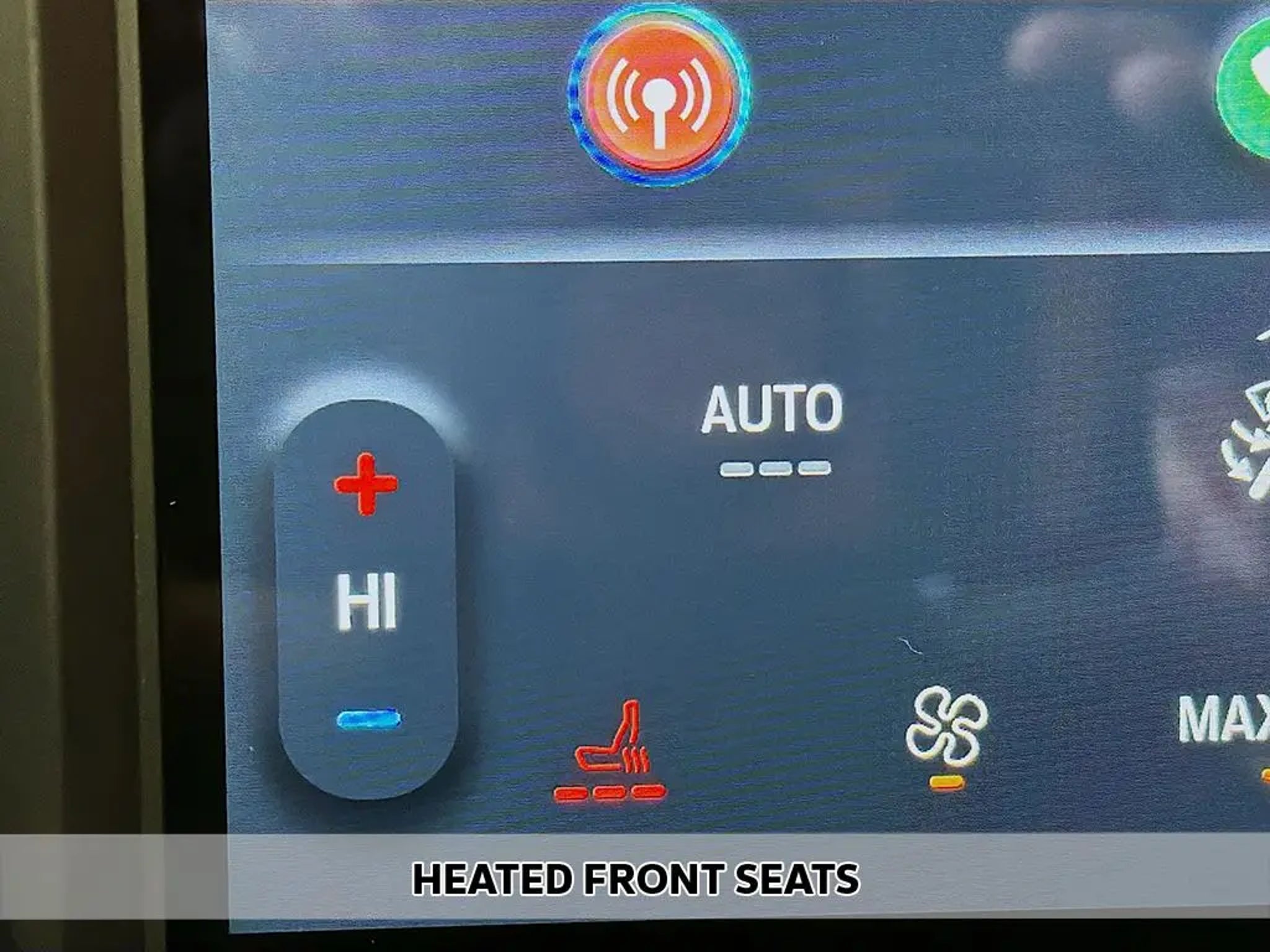 2024 Ford Edge AWD SEL 4DR SUV For Sale in Columbus, OH