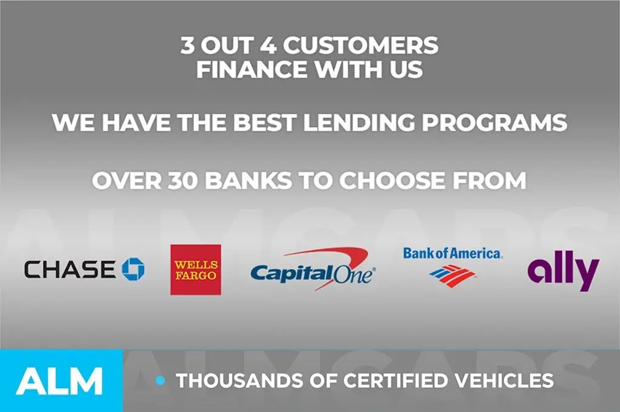 2024 Ford Edge AWD SEL 4DR SUV For Sale in Morrow, GA