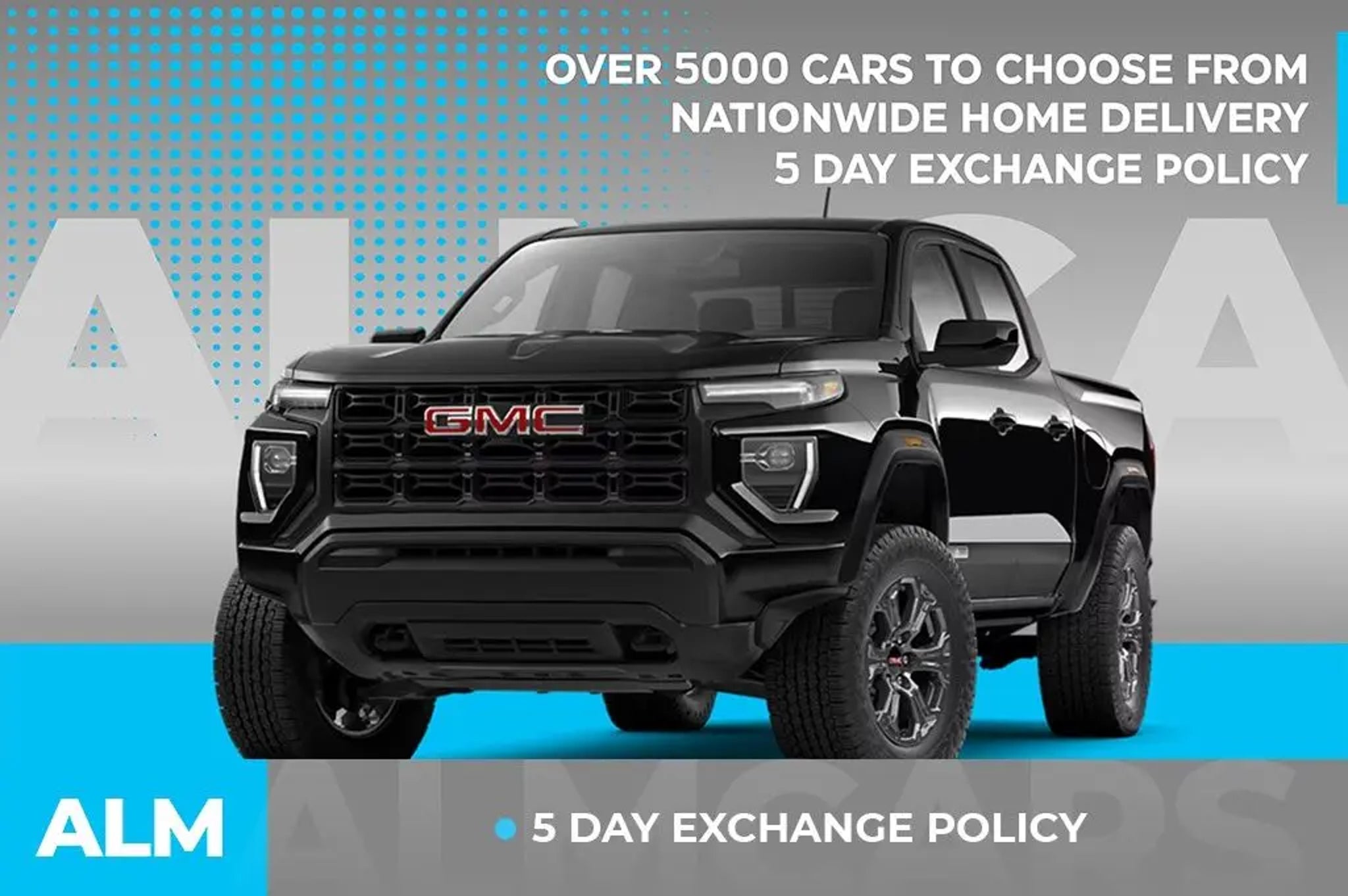 2024 Ford Edge AWD SEL 4DR SUV For Sale in Morrow, GA